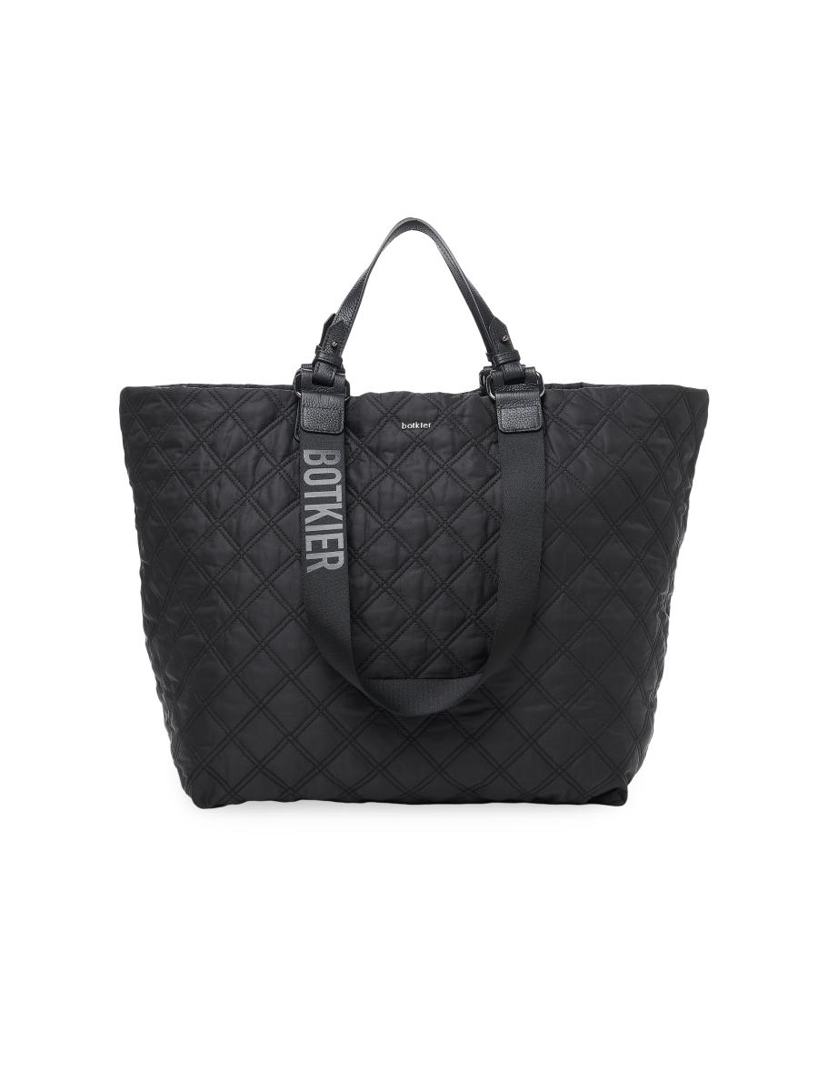 Botkier New York Carlisle Quilted Tote Bag | Saks Fifth Avenue