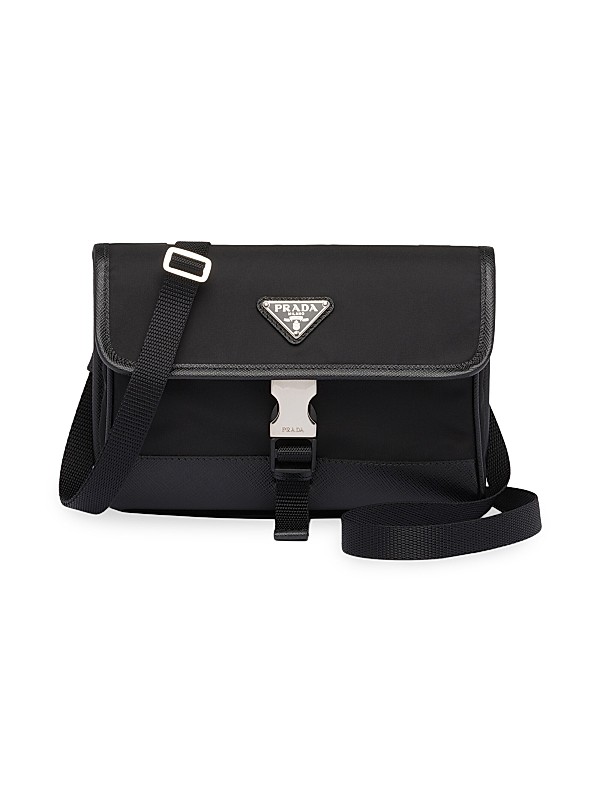 0400019575445_BLACK?wid=600& 0400019575445_BLACK?wid=600&