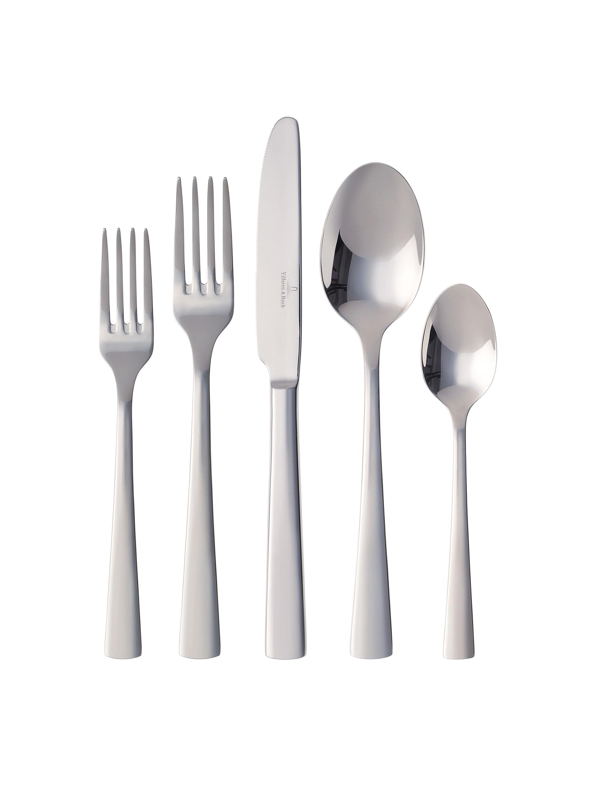 Sale Designer Silverware & Flatware | Saks Fifth Avenue