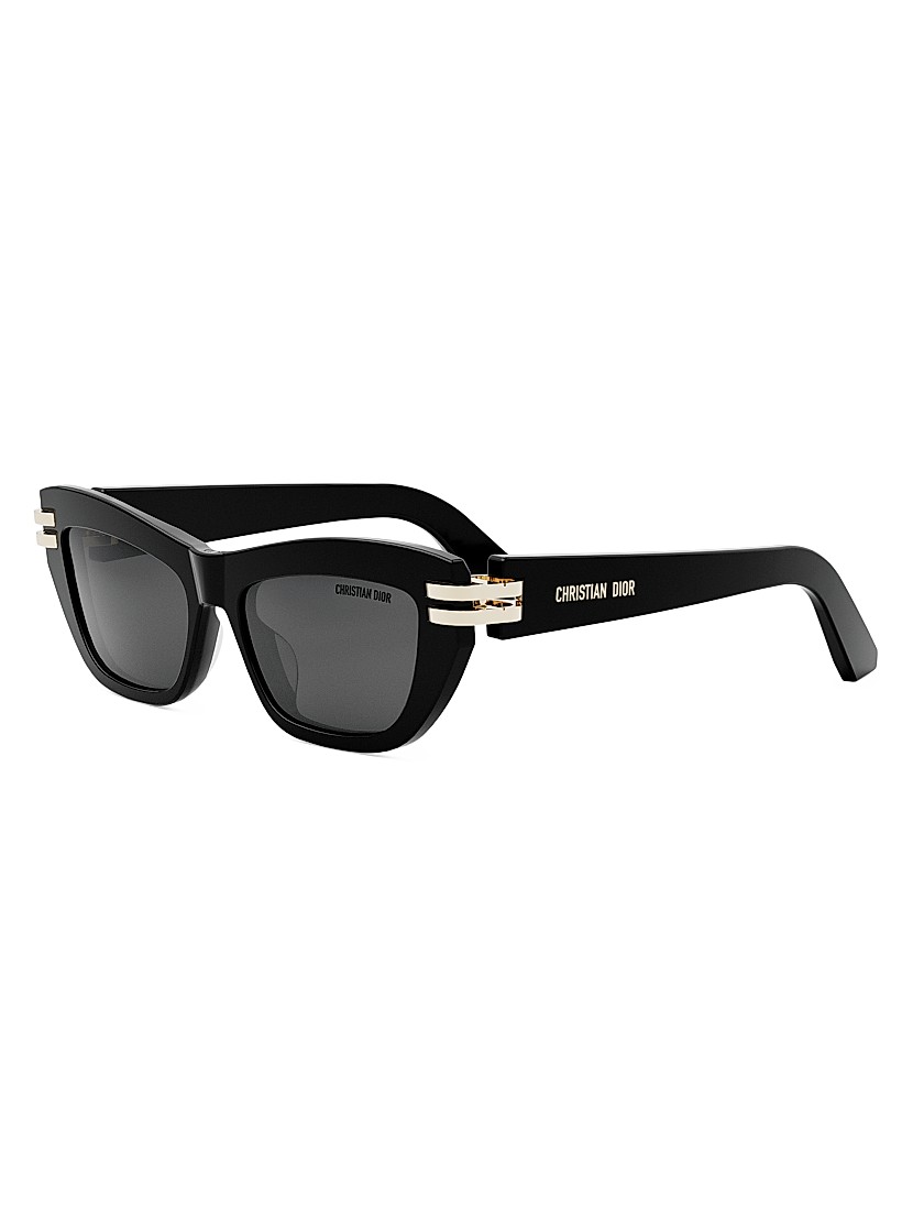 0400019587885_BLACK?wid=830& 0400019587885_BLACK?wid=830&