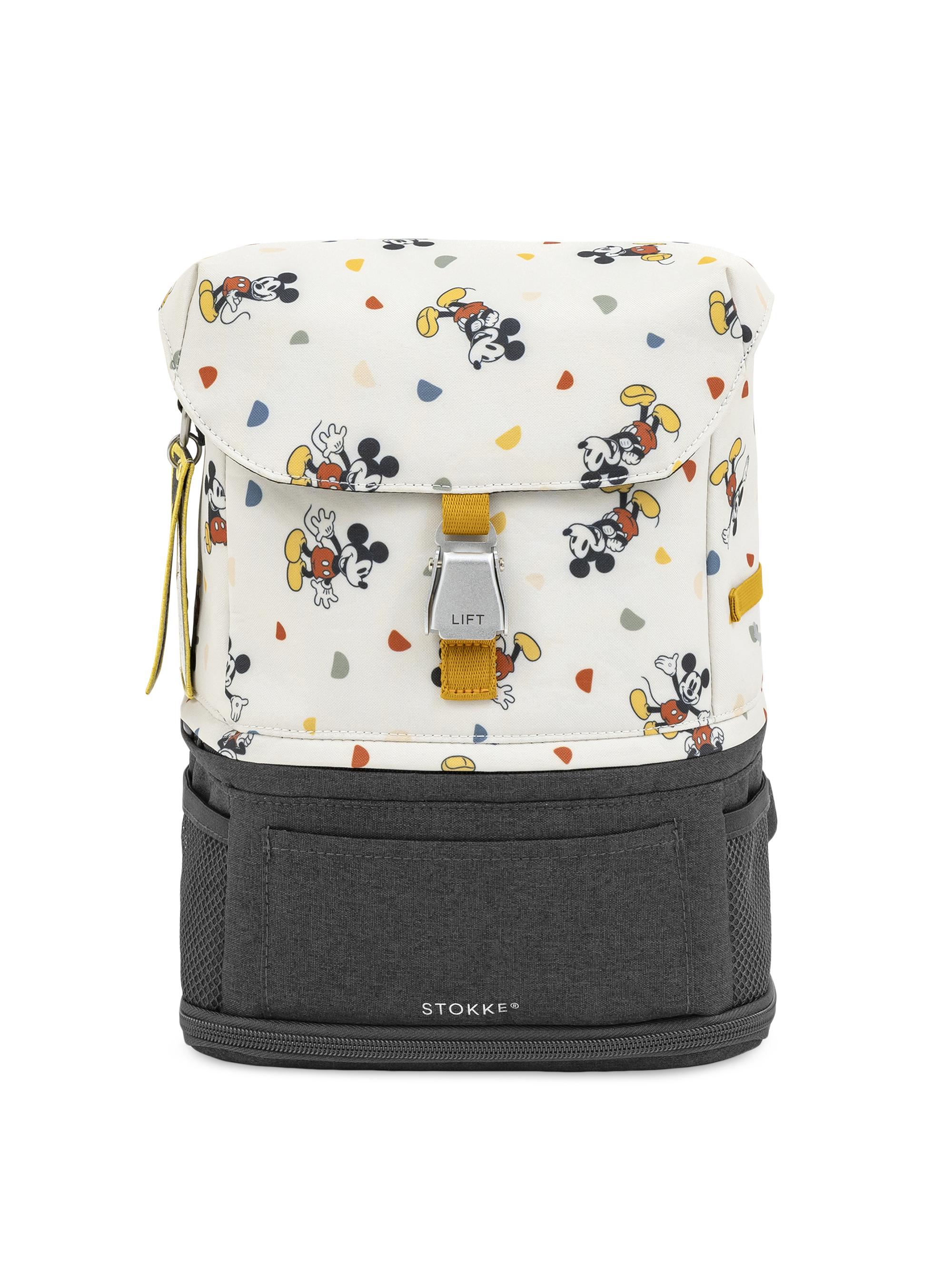 Stokke Baby's Jetkids Crew Backpack | Saks Fifth Avenue