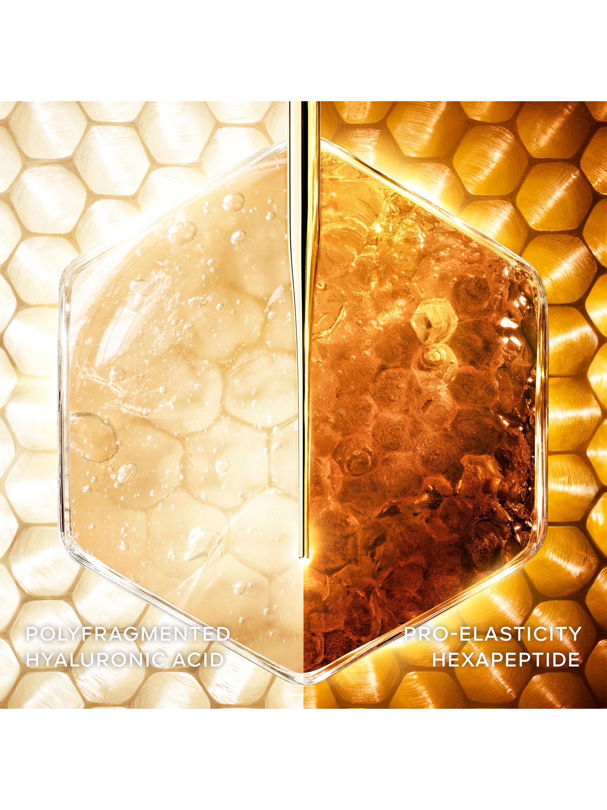 GUERLAIN Abeille Royale Honey Treatment Night Cream With Hyaluronic ...