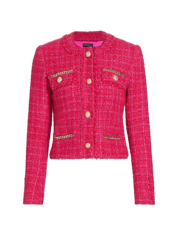 0400019623973_HOTPINK?wid=600& 0400019623973_HOTPINK?wid=600&