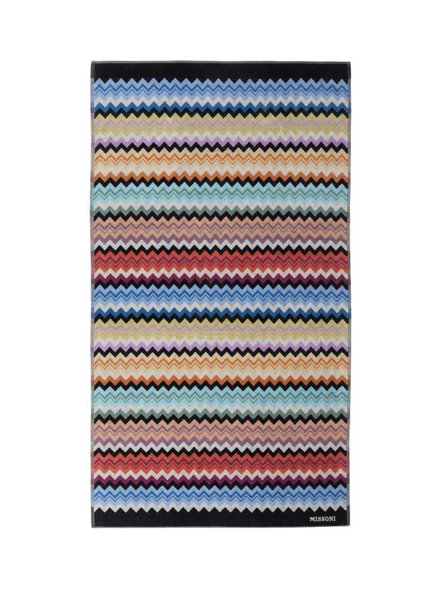 Missoni Adam Beach Towel | Saks Fifth Avenue