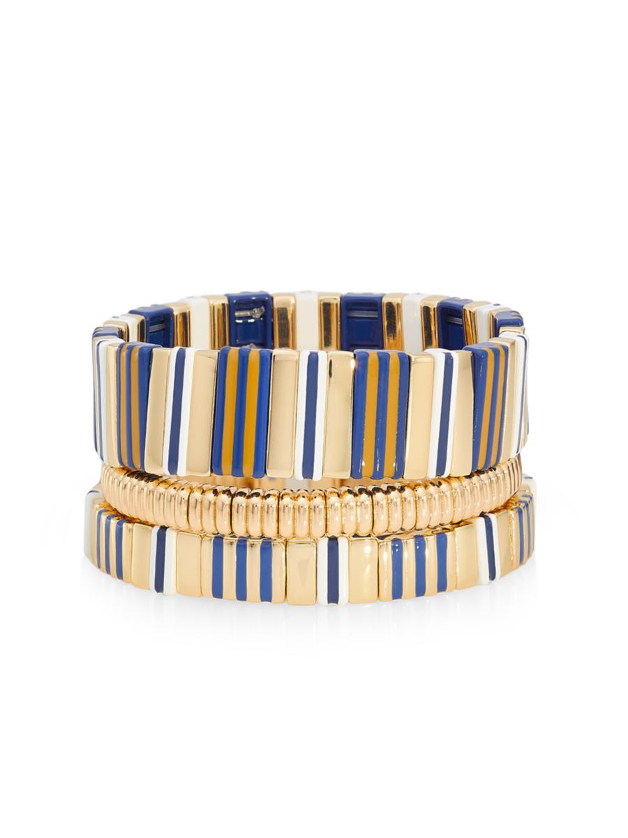 Roxanne assoulin bracelets store