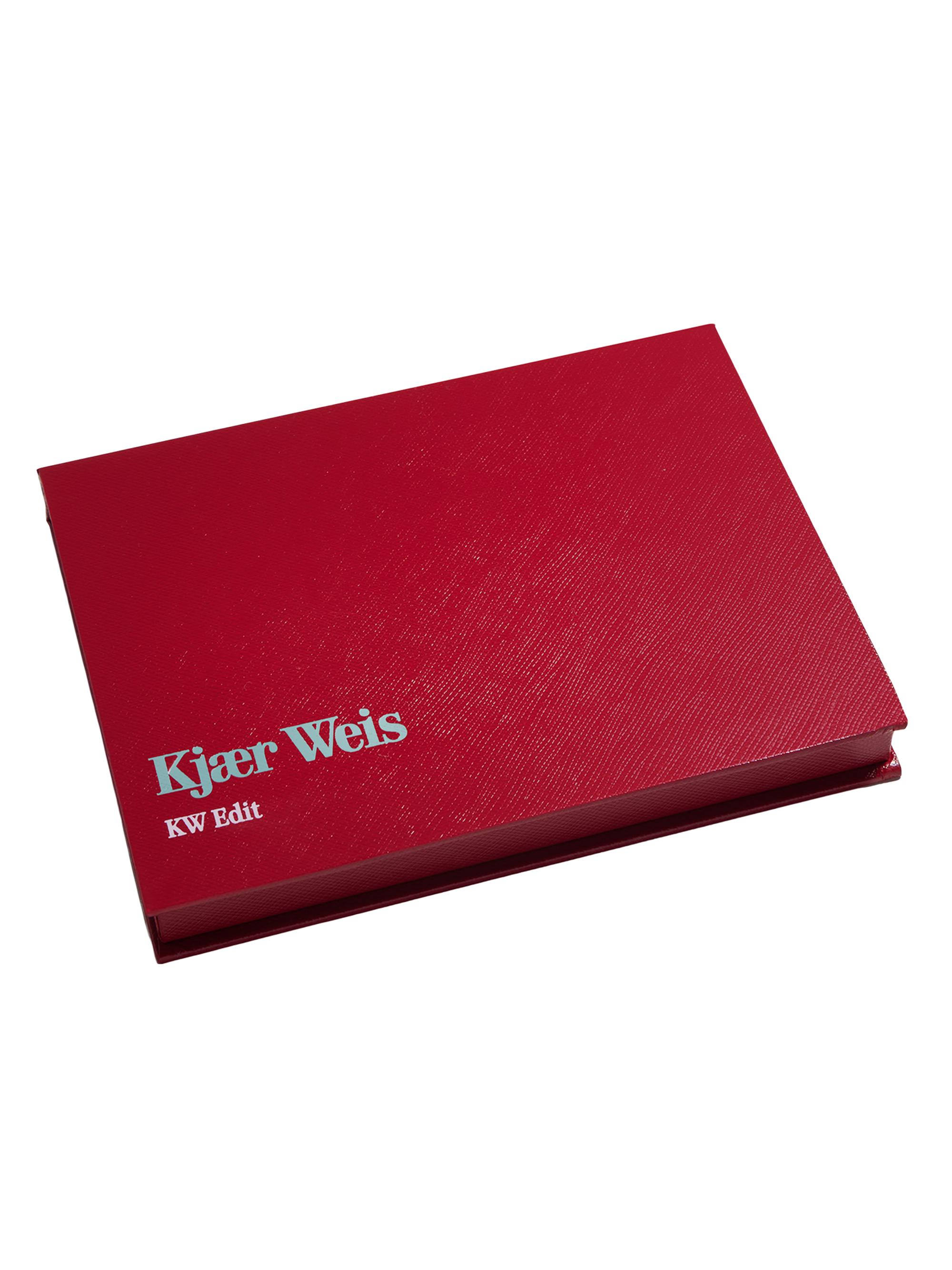 Kjaer Weis KW Edit | Saks Fifth Avenue
