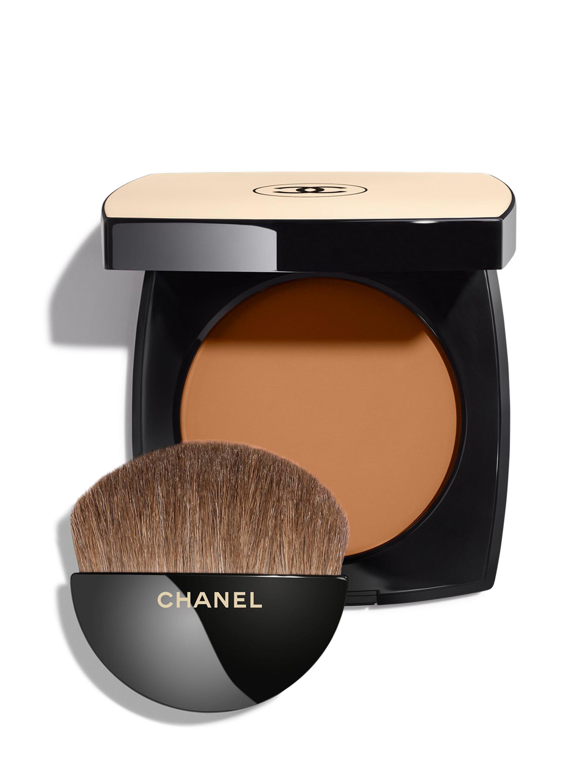 CHANEL Healthy Glow Powder | Saks Fifth Avenue