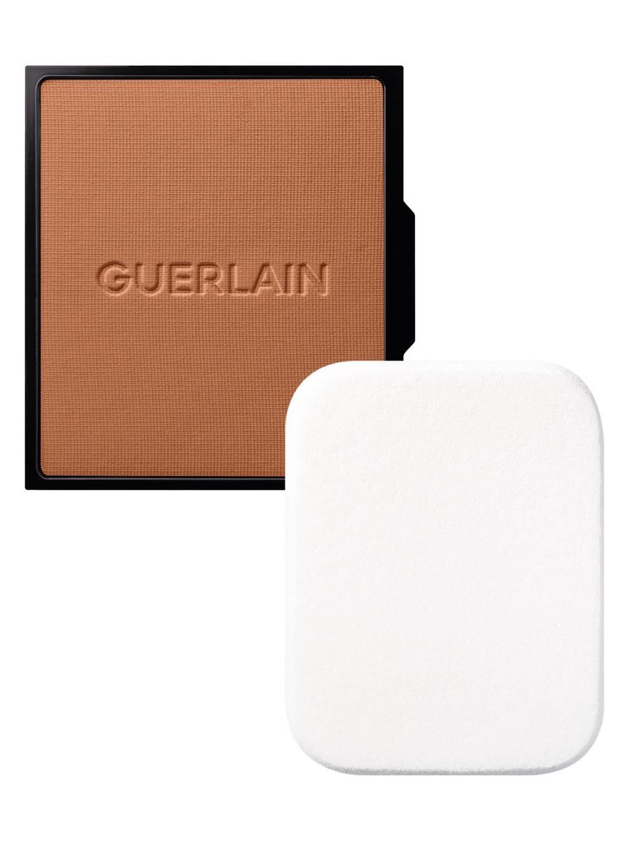 Shop GUERLAIN Parure Gold Skin Control High Perfection Matte Powder ...