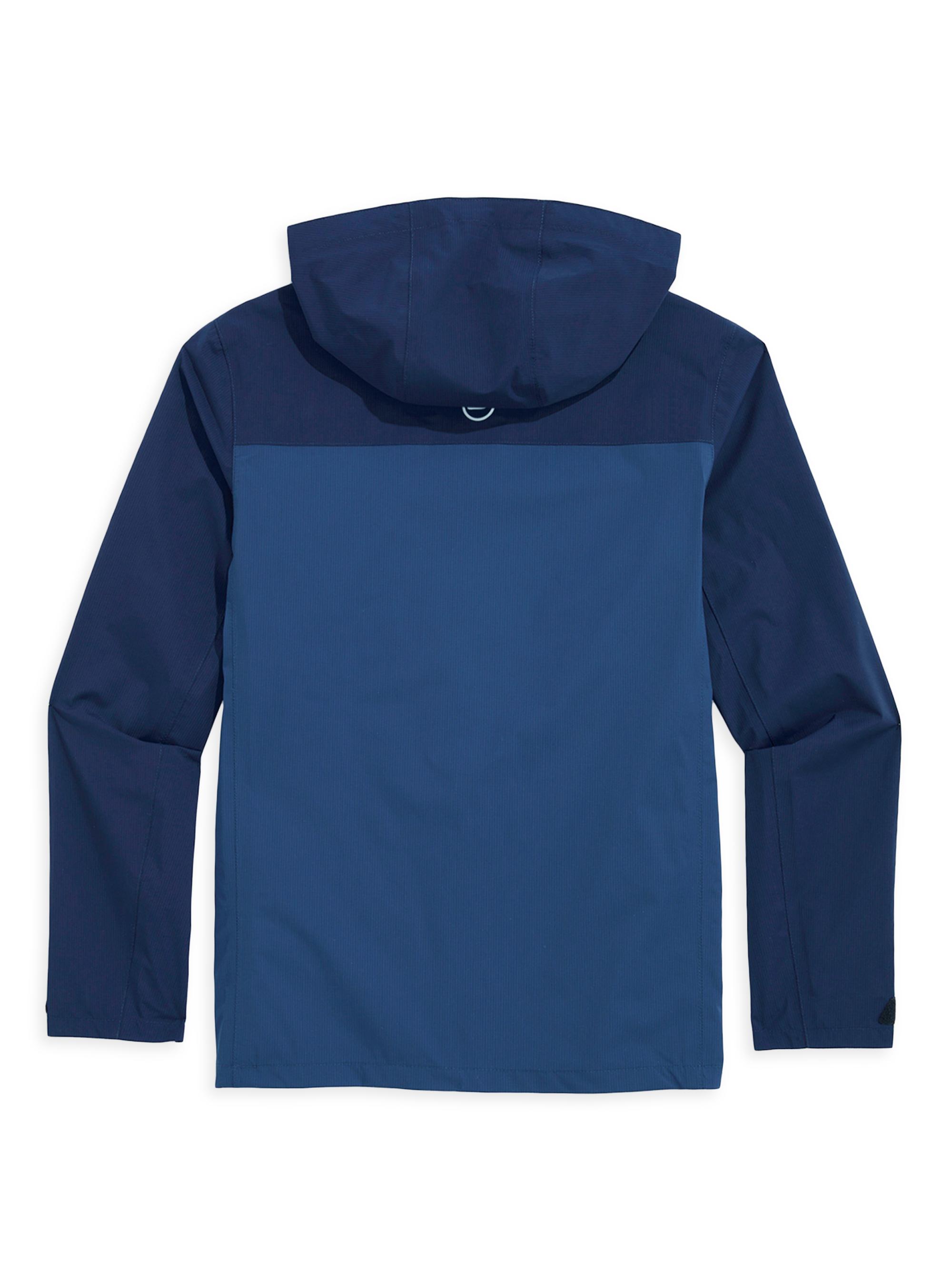 Differenze tra Doll – Relax Doll