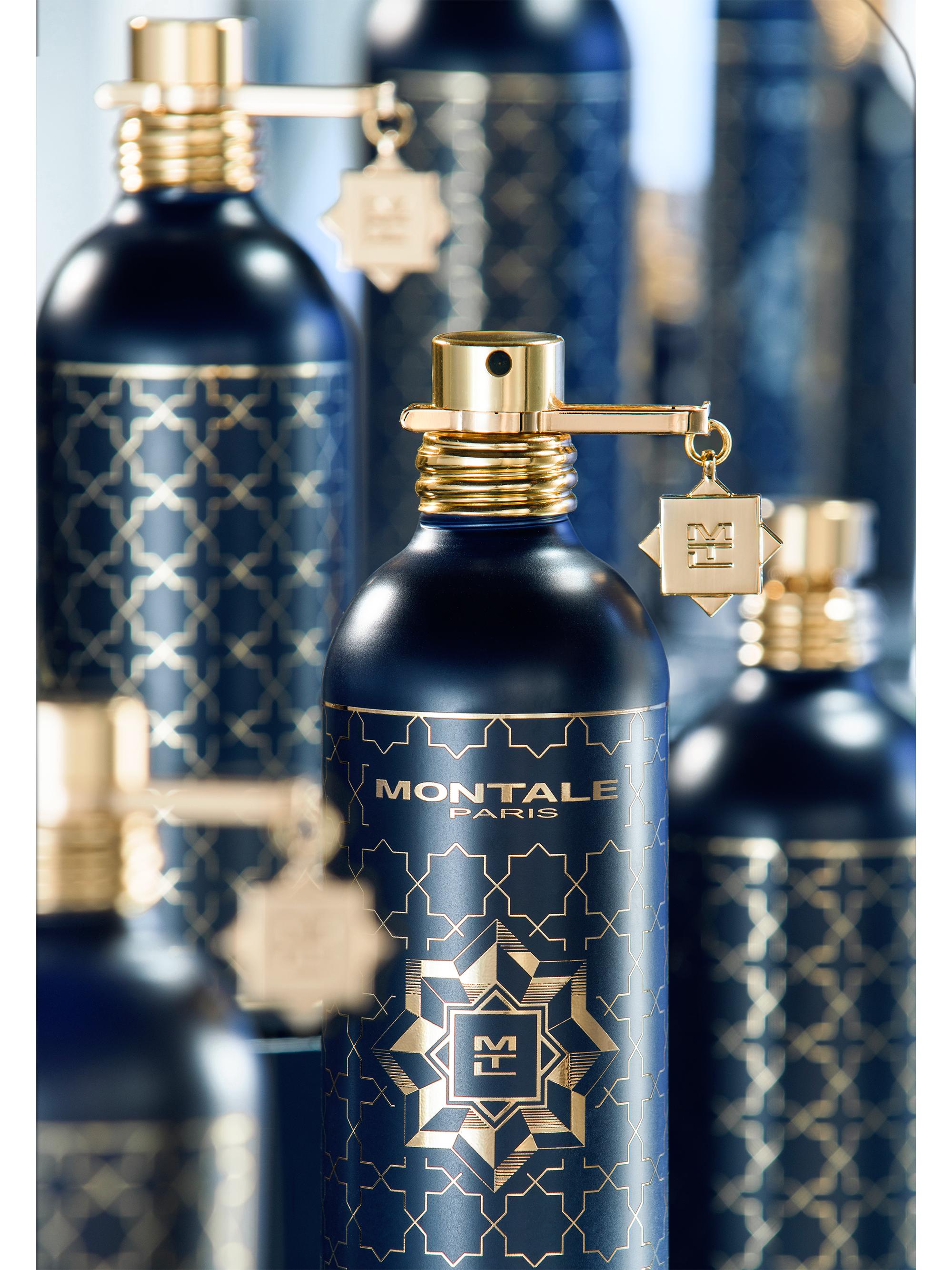 Montale Infinity Eau de Parfum | Saks Fifth Avenue