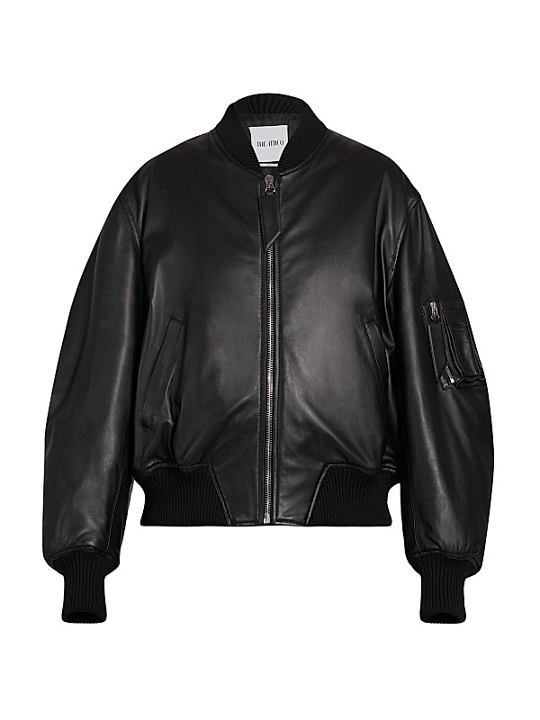 0400019807425_BLACK?wid=600& 0400019807425_BLACK?wid=600&