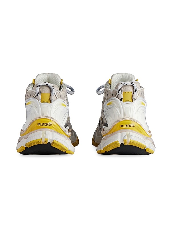 Shop Balenciaga Runner Sneakers | Saks Fifth Avenue Shop Balenciaga Runner Sneakers | Saks Fifth Avenue