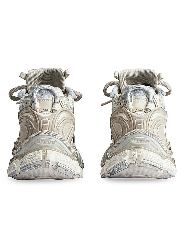 Shop Balenciaga Runner Sneakers | Saks Fifth Avenue Shop Balenciaga Runner Sneakers | Saks Fifth Avenue