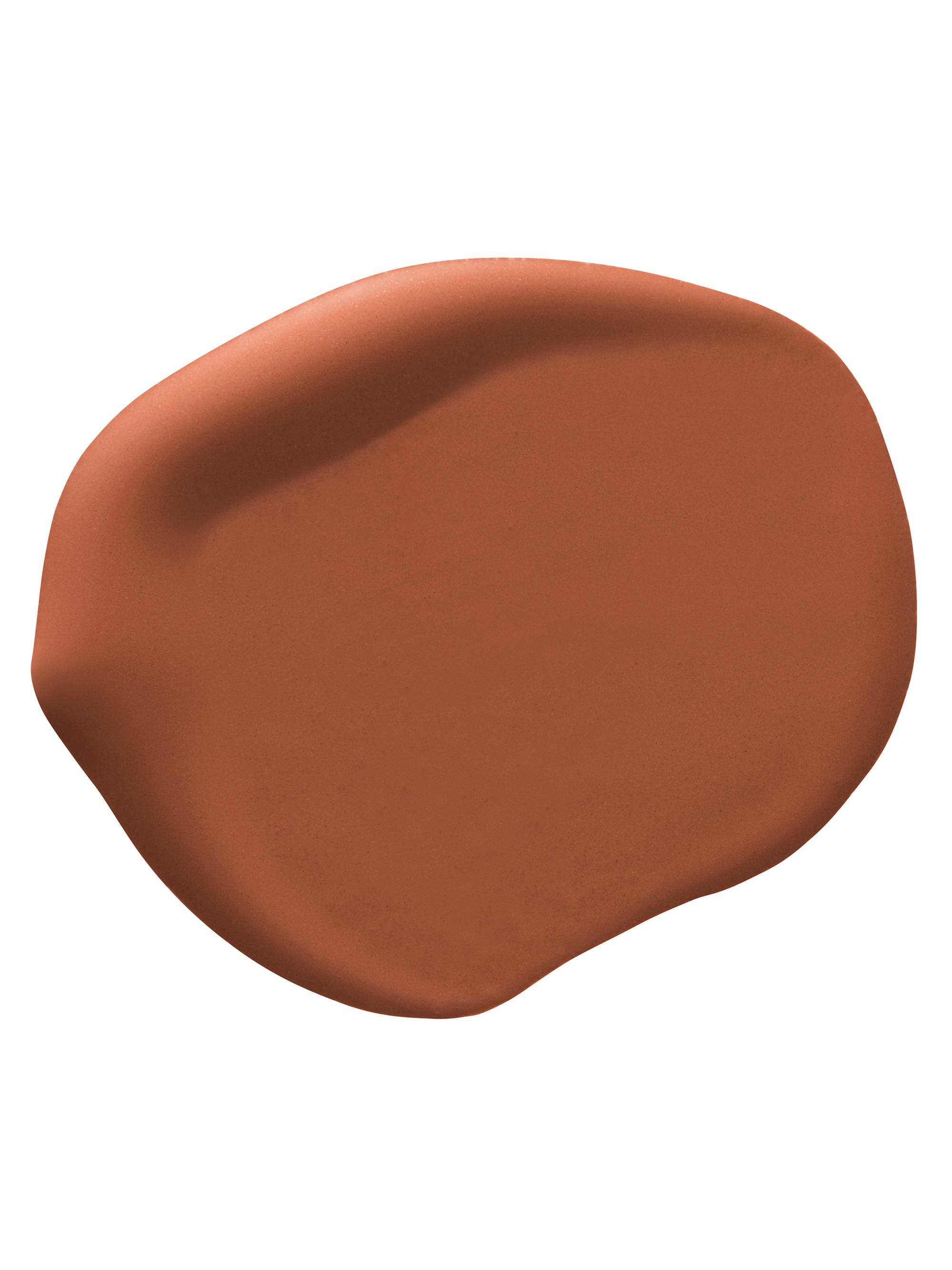 Trish McEvoy Gorgeous® Foundation | Saks Fifth Avenue