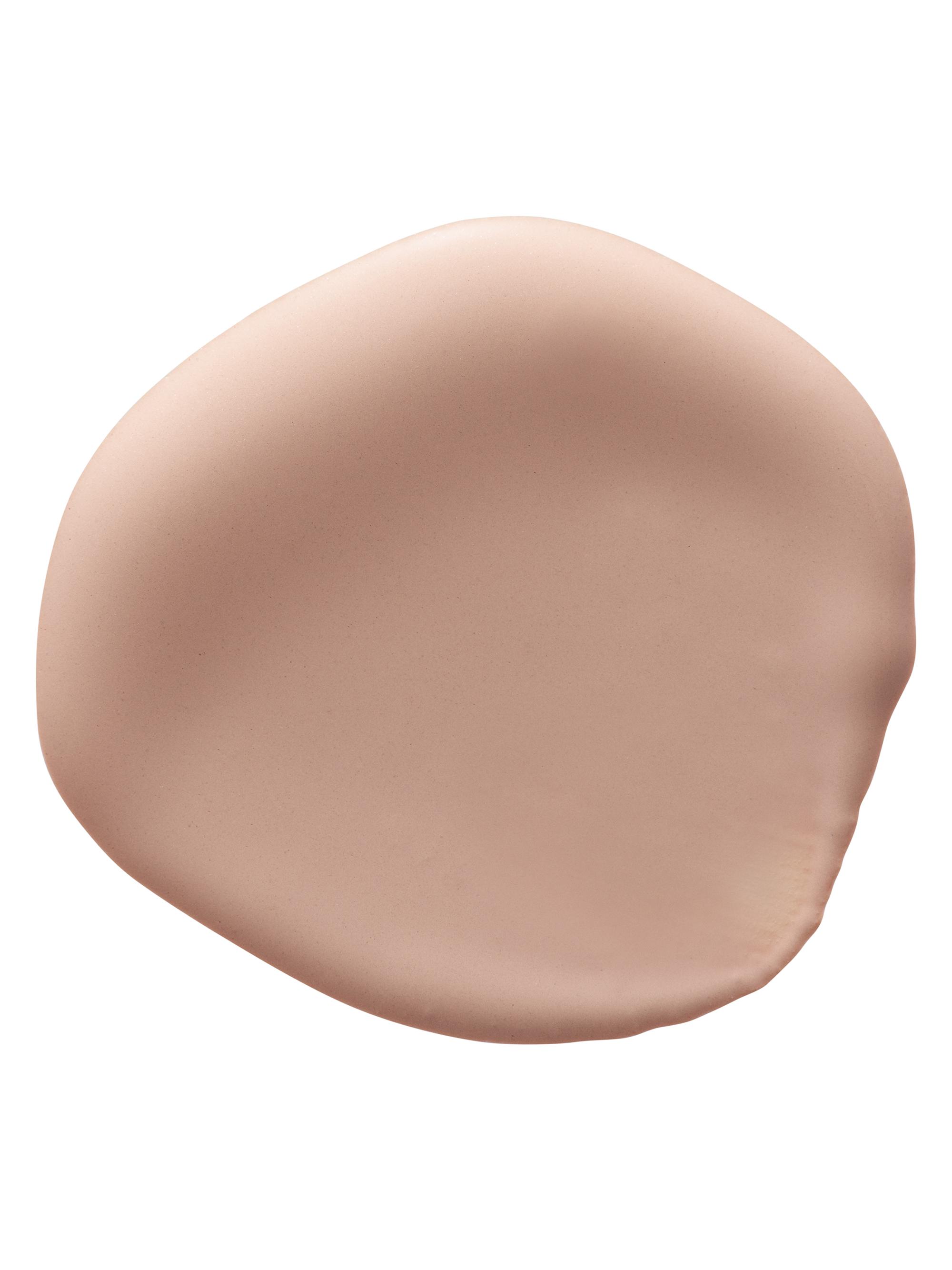 Trish McEvoy Gorgeous® Foundation | Saks Fifth Avenue
