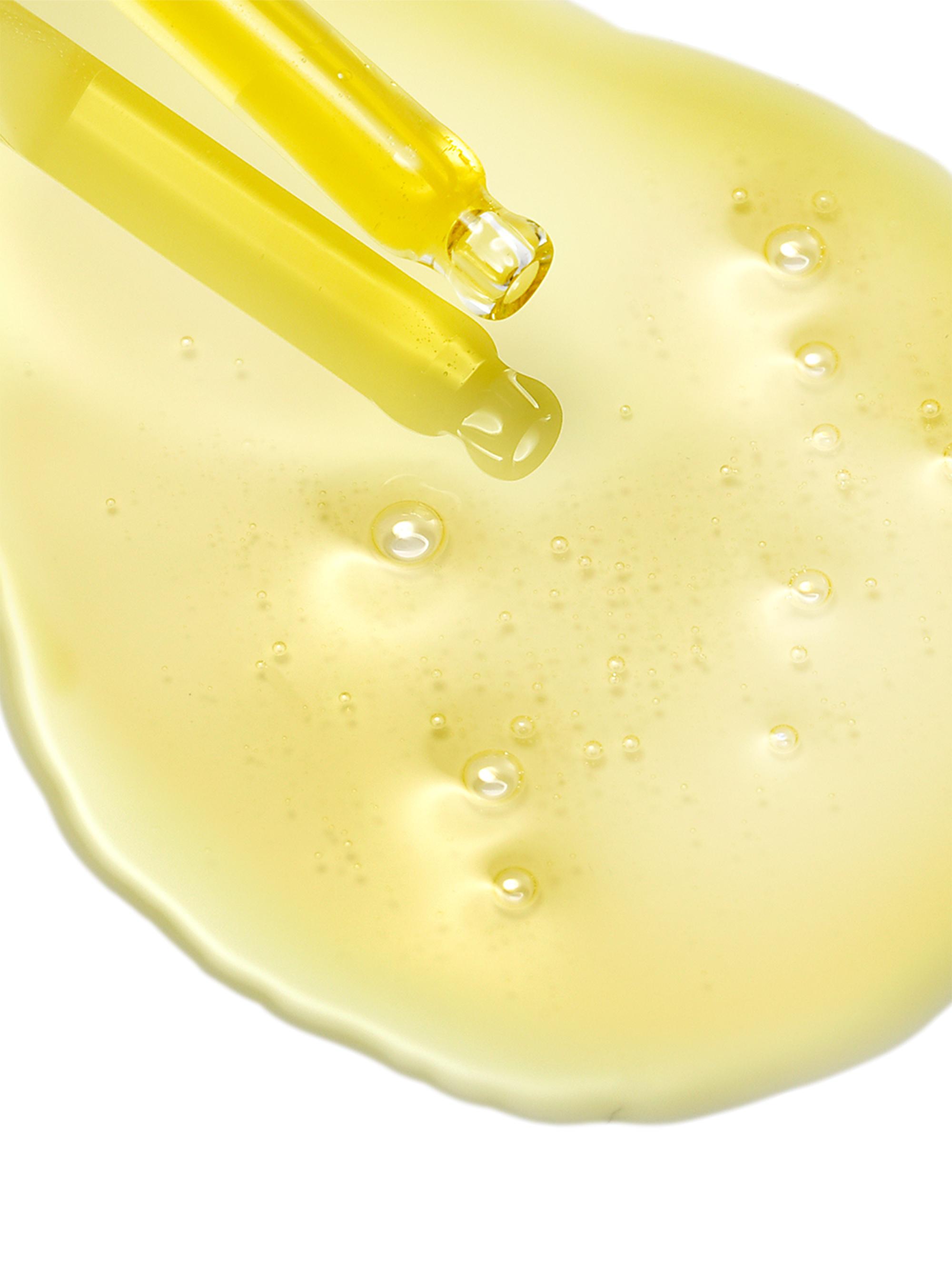 Mz Skin Reviving Antioxidant Facial Oil | Saks Fifth Avenue