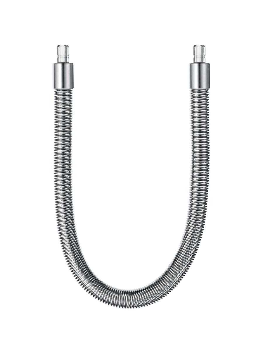 Jura Stainless Steel Milk Pipe | Saks Fifth Avenue