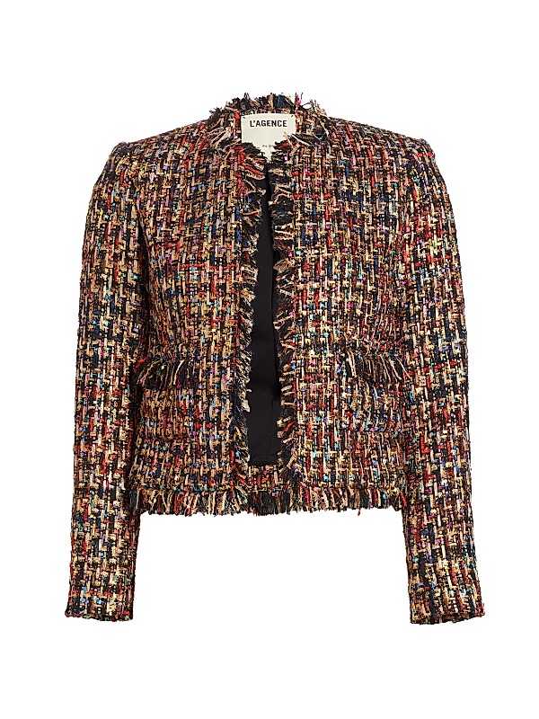 0400019841614_MULTICOLORTWEED? 0400019841614_MULTICOLORTWEED?