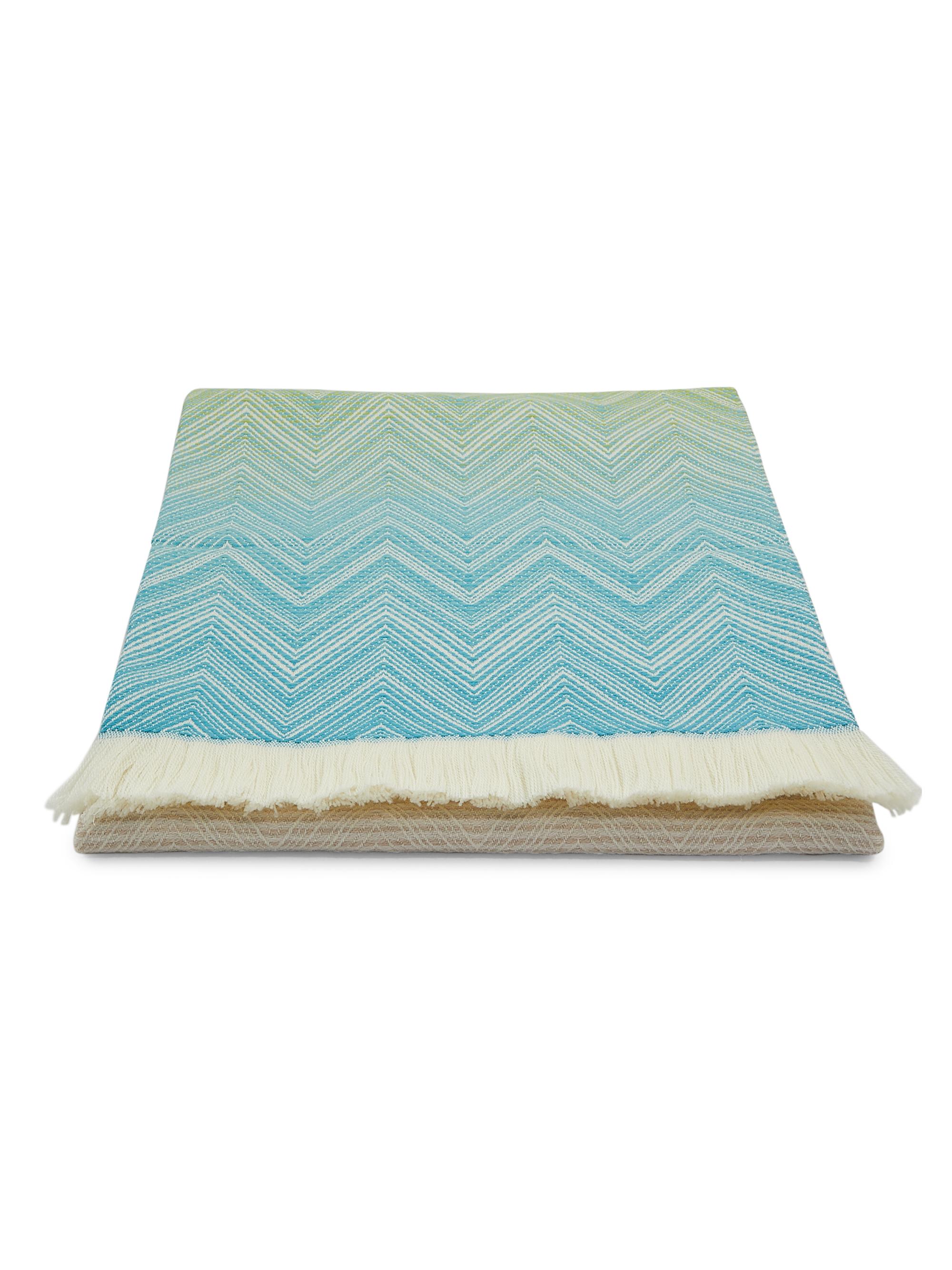Missoni Designer Bedding | Saks Fifth Avenue