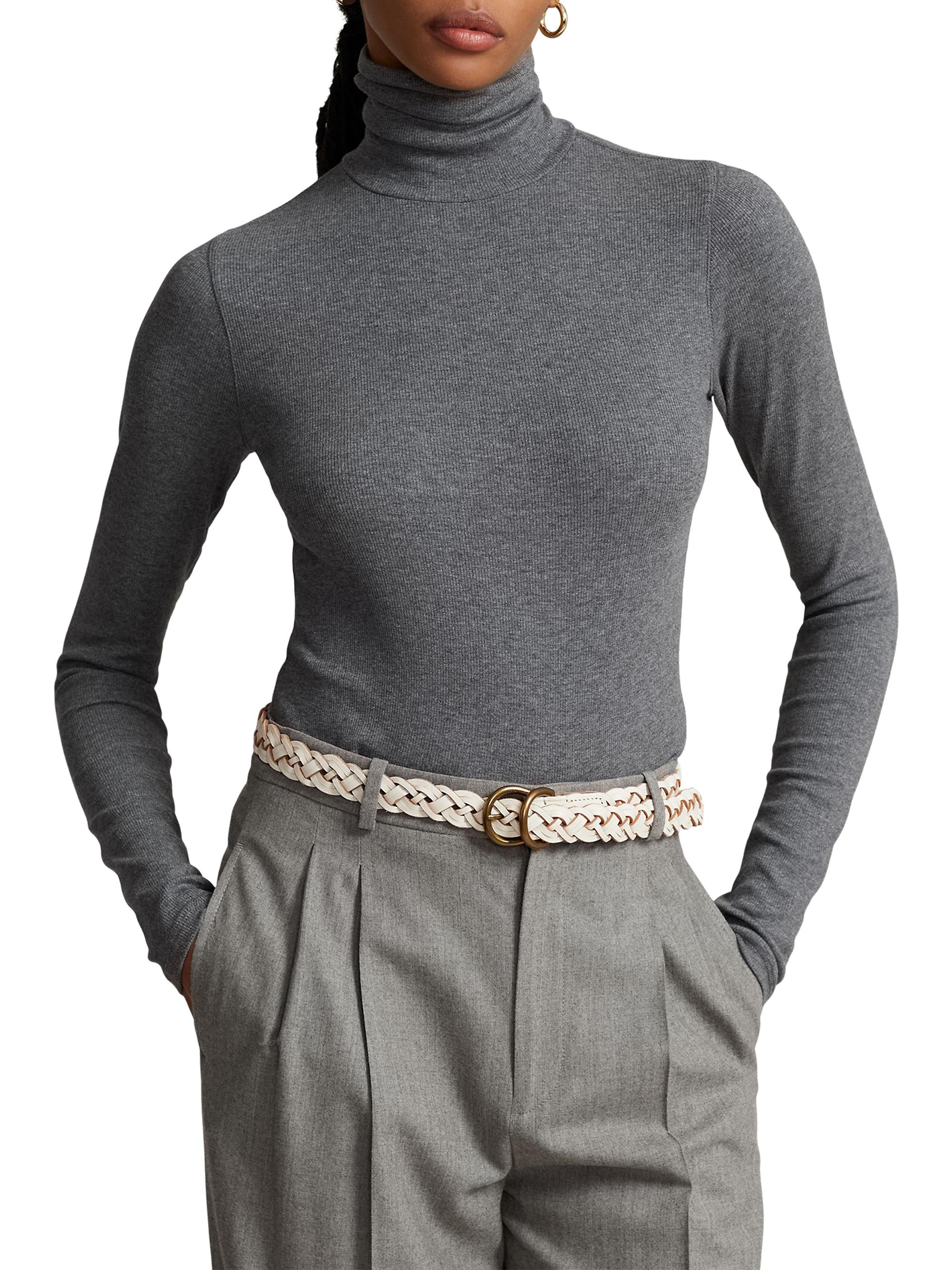 0400019861767_MEDIUMFLANNELHEA