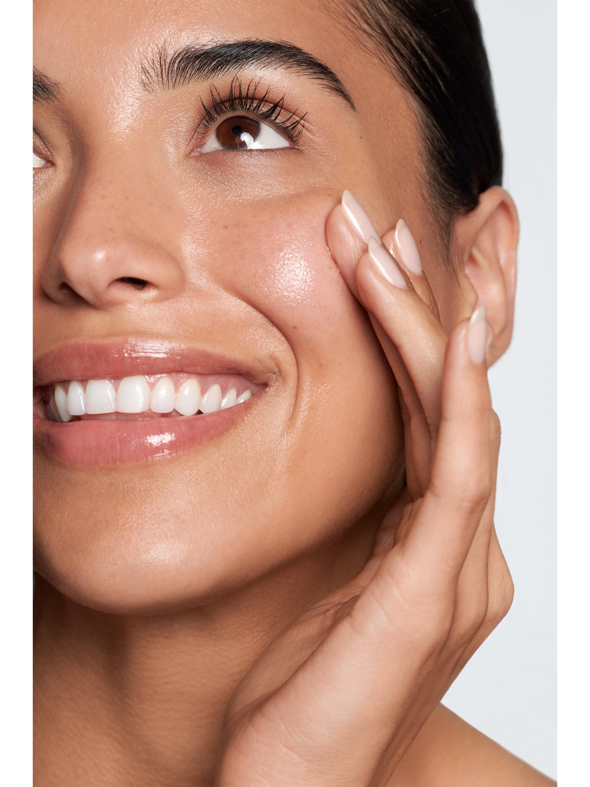 Retrouvé Balancing Face Oil | Saks Fifth Avenue