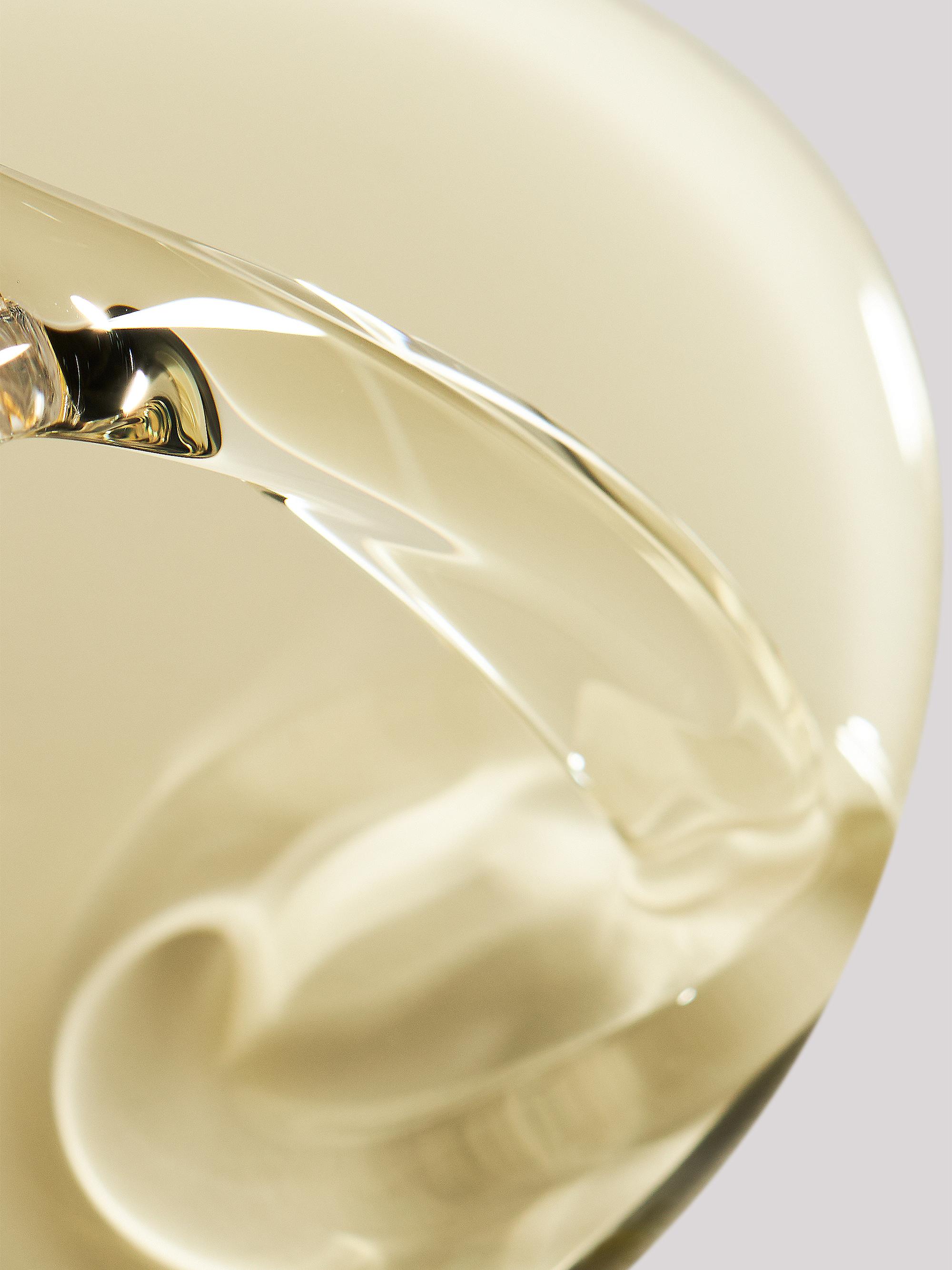 Retrouvé Balancing Face Oil | Saks Fifth Avenue