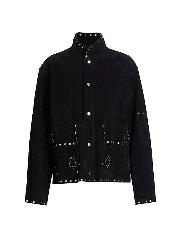 0400019888423_BLACK?wid=600& 0400019888423_BLACK?wid=600&