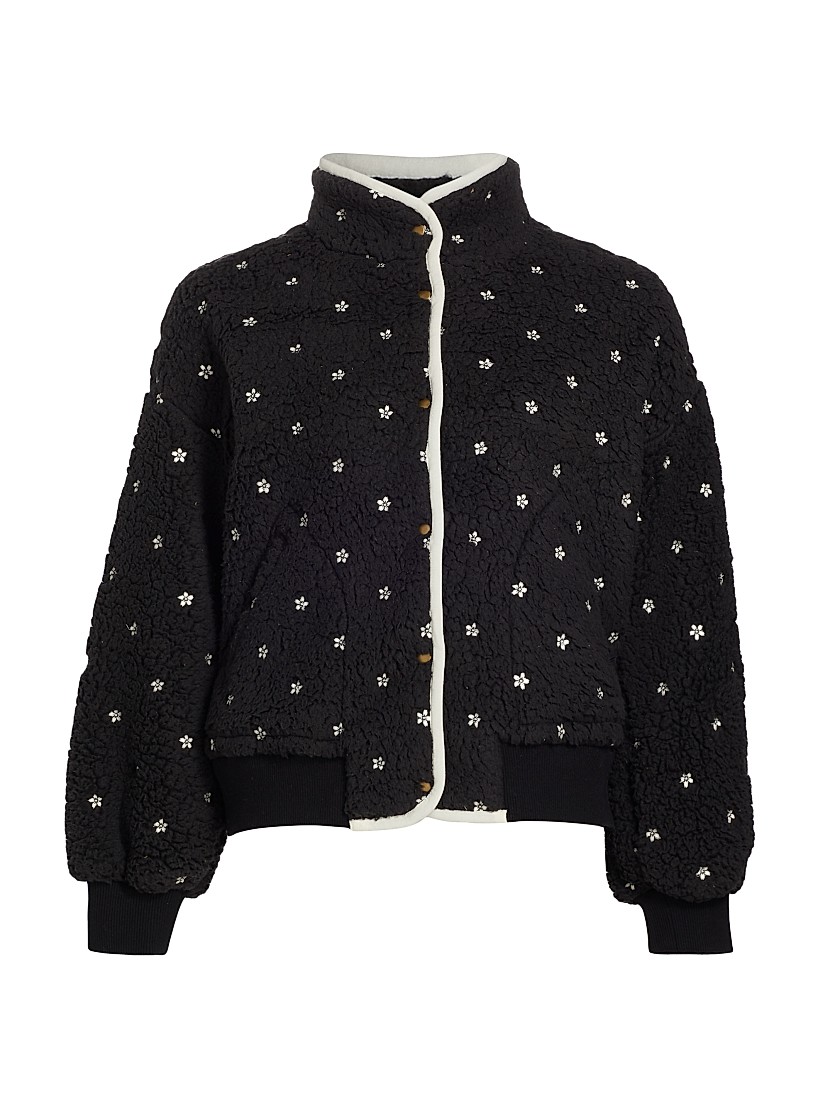 0400019897407_BLACKCREAMFLORAL 0400019897407_BLACKCREAMFLORAL