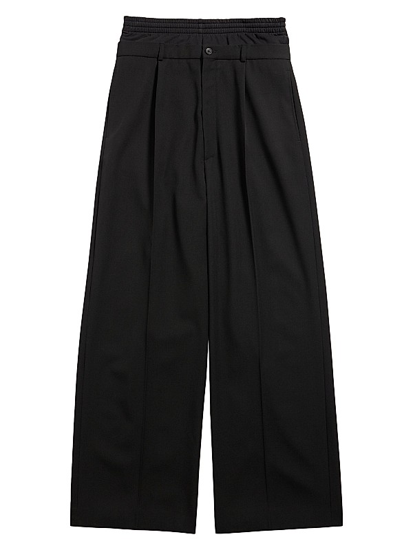 0400019899402_BLACK?wid=600& 0400019899402_BLACK?wid=600&