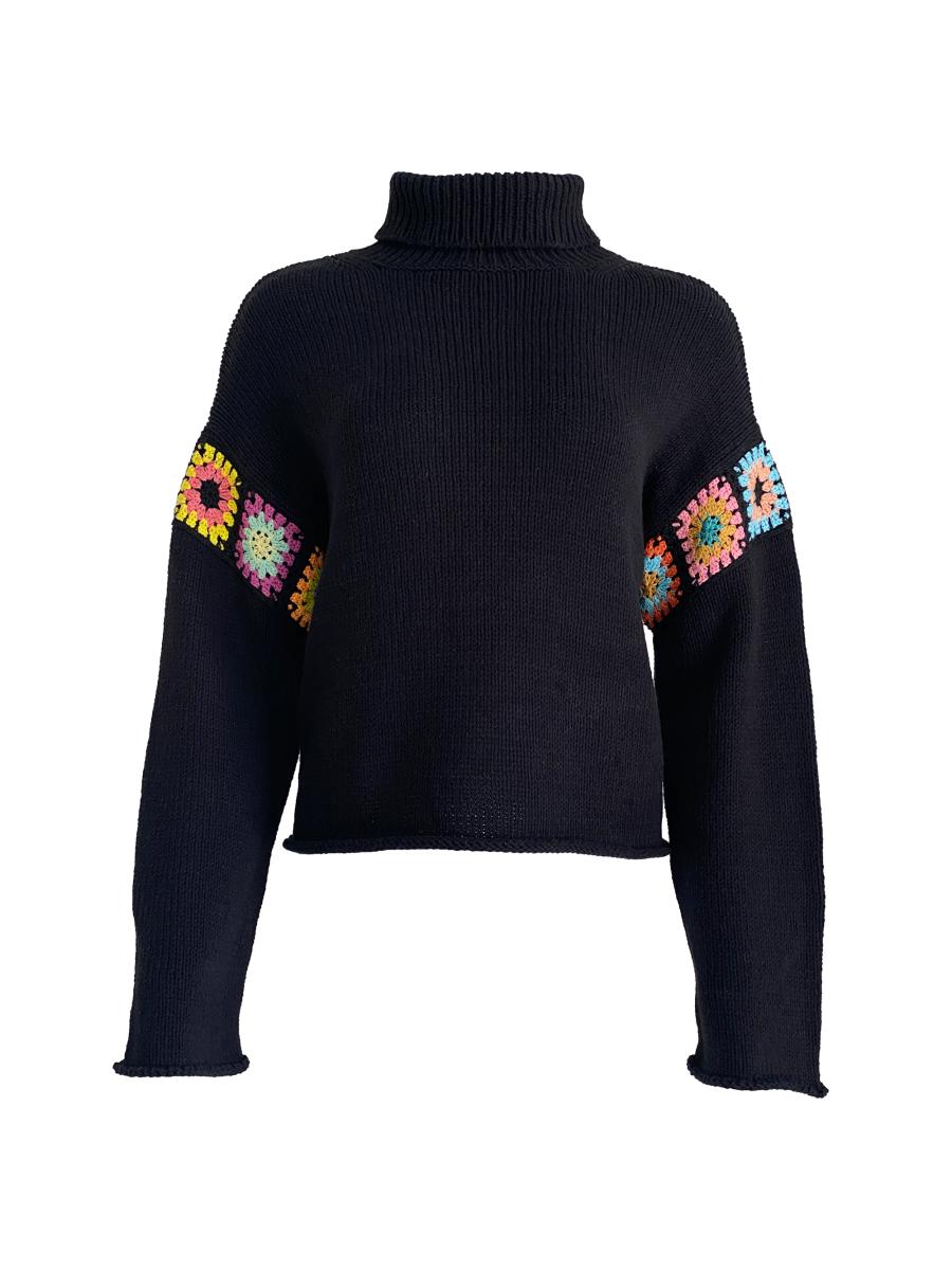 Lisa Todd In The Loop Sweater | Saks Fifth Avenue