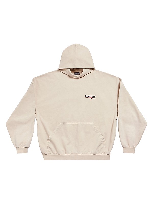0400019903007_LIGHTBEIGE?wid= 0400019903007_LIGHTBEIGE?wid=