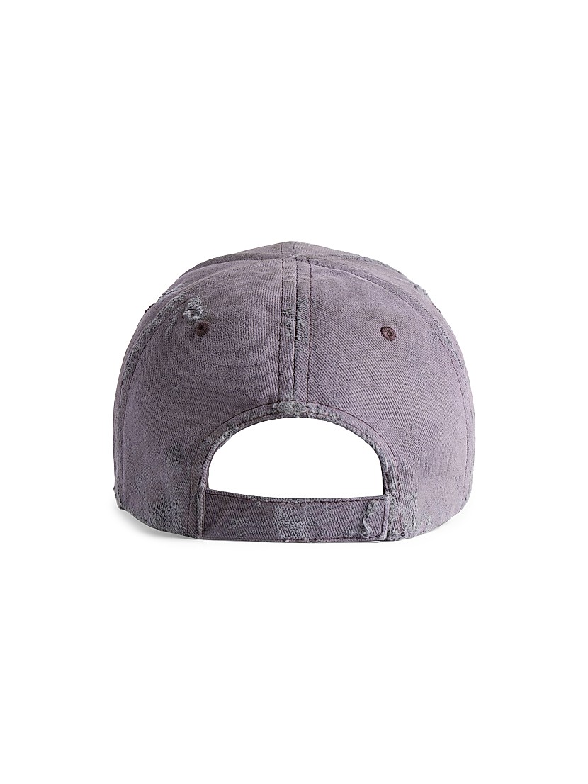 Shop Balenciaga Unity Sports Icon Cap | Saks Fifth Avenue Shop Balenciaga Unity Sports Icon Cap | Saks Fifth Avenue