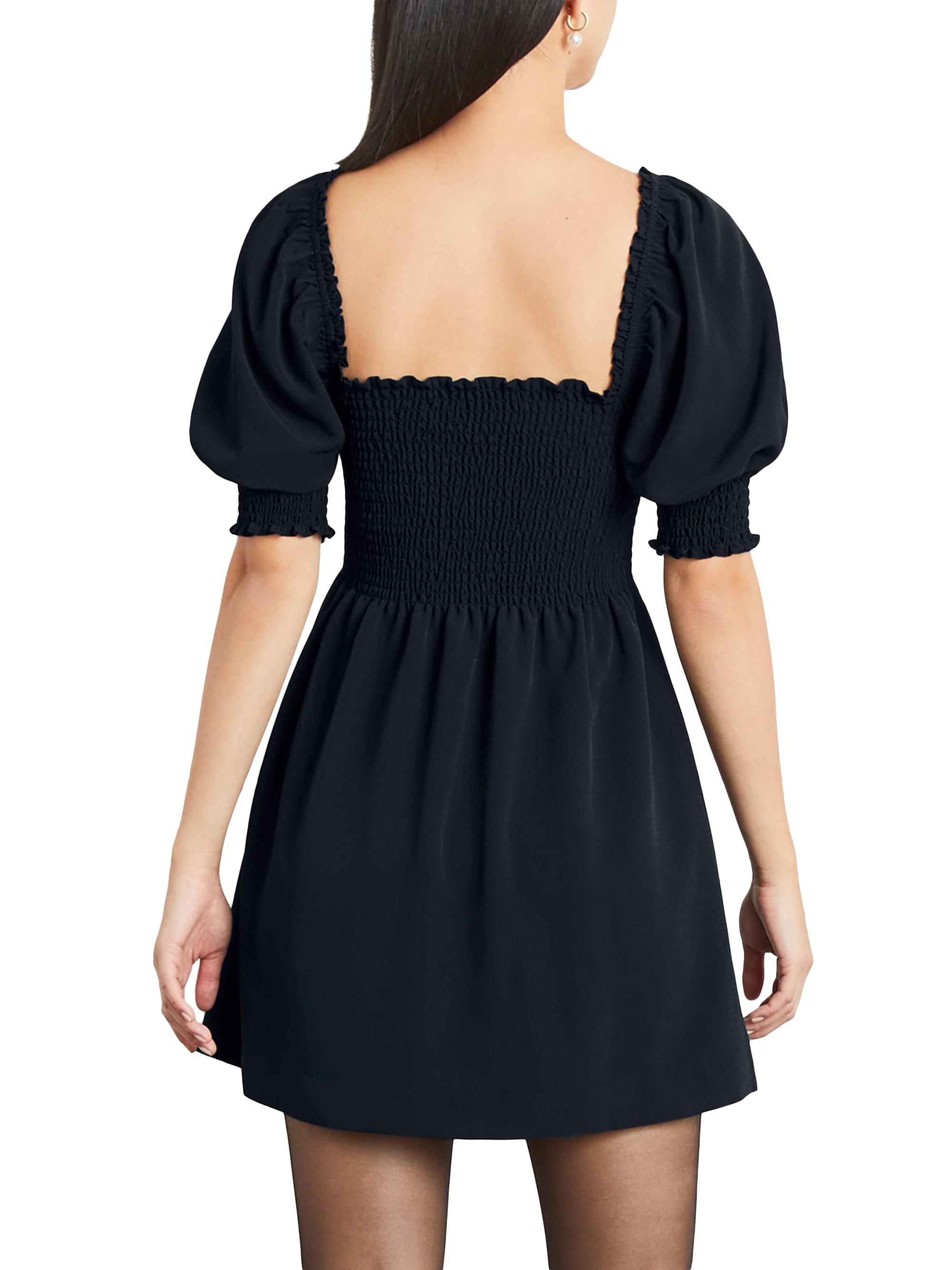 Hill House Home The Athena Nap Dress | Saks Fifth Avenue