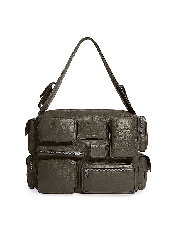 0400019906075_KHAKI?wid=600& 0400019906075_KHAKI?wid=600&