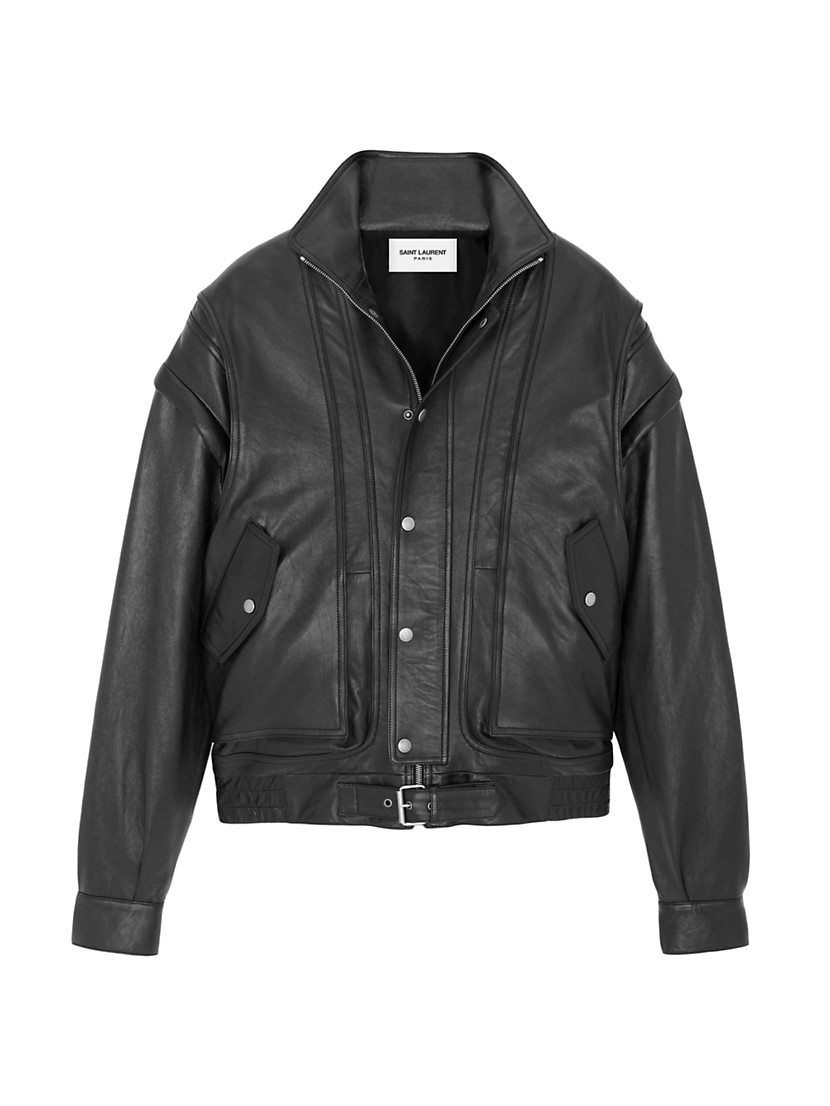 0400019956076_BLACK_A1?wid=830 0400019956076_BLACK_A1?wid=830