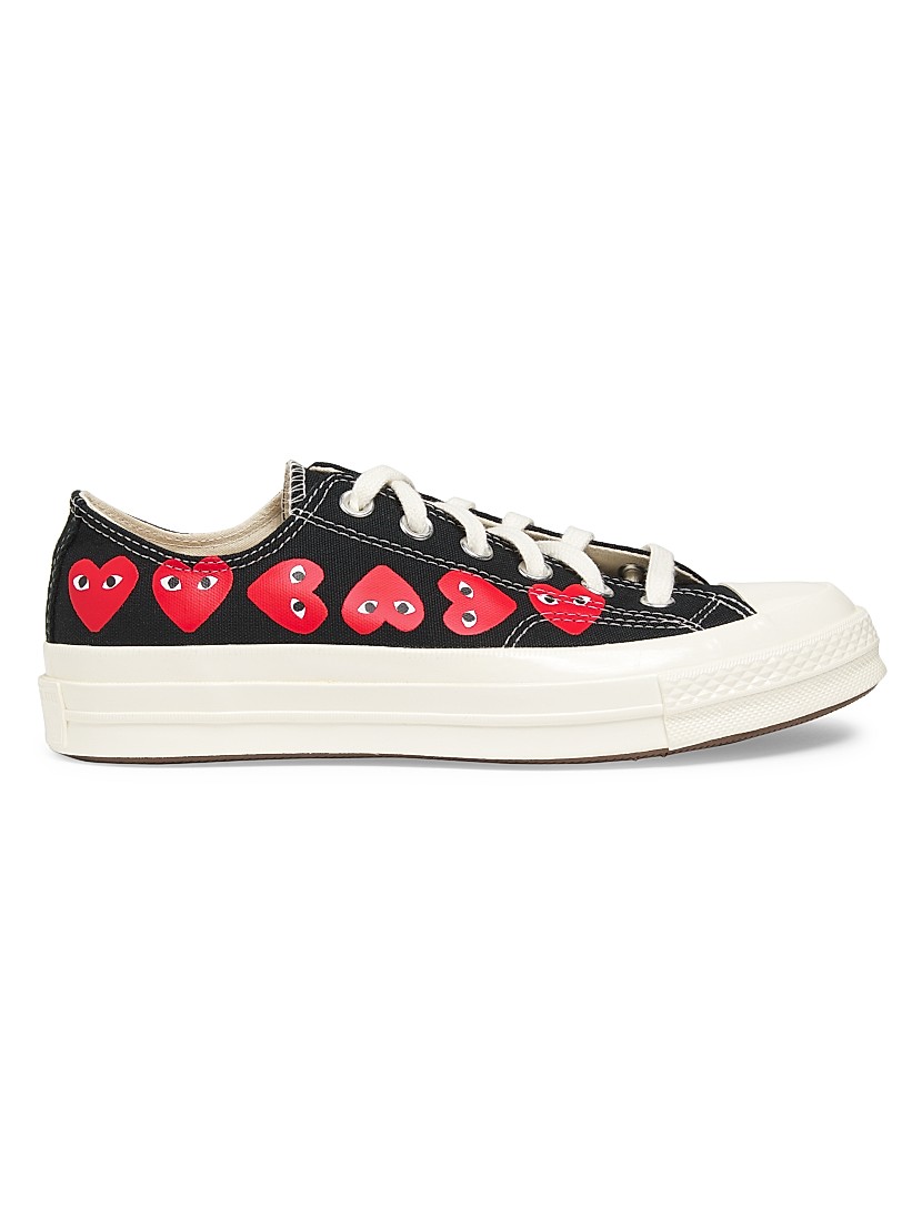 0400019956161_BLACK?wid=830& 0400019956161_BLACK?wid=830&
