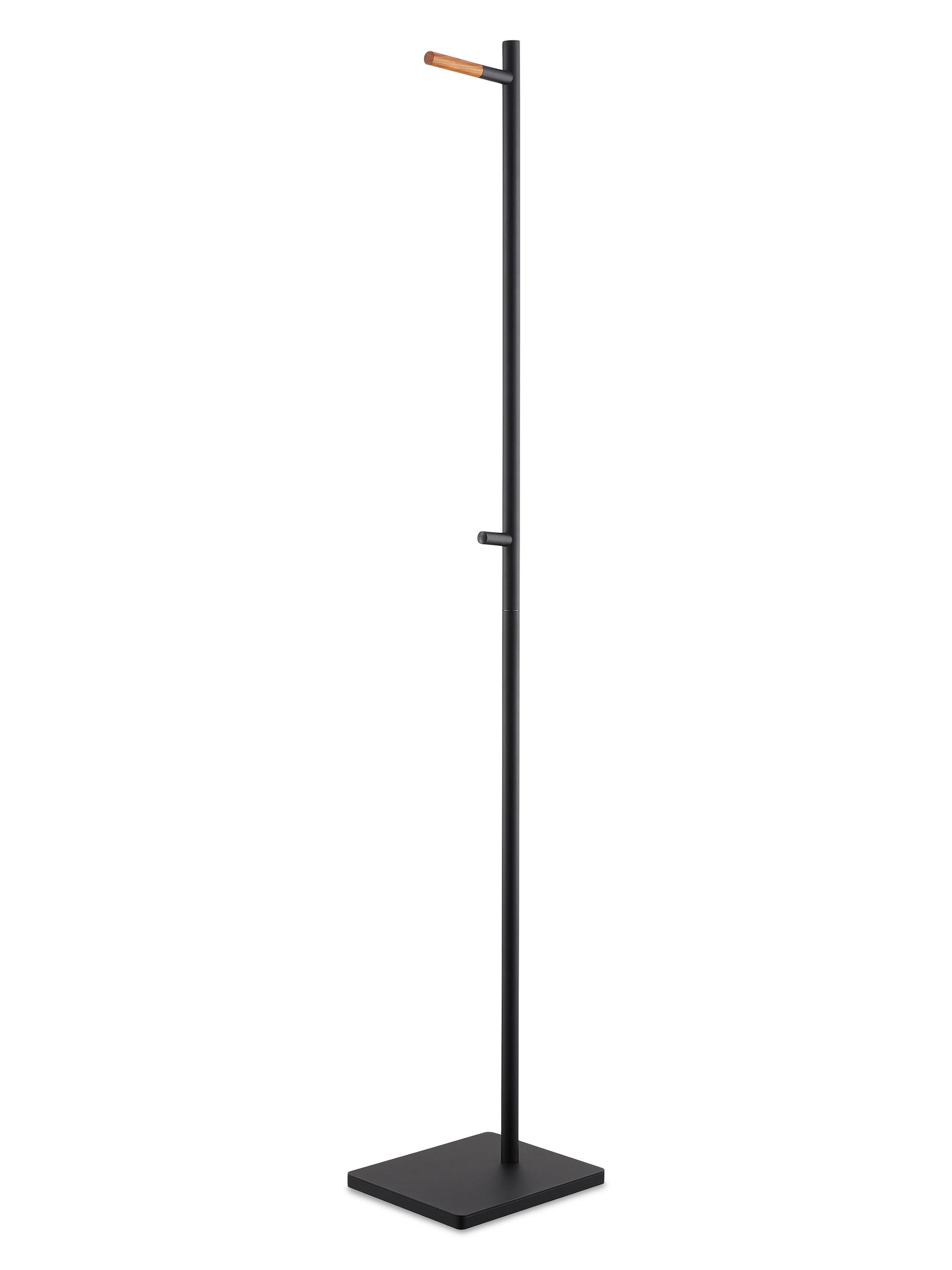 Yamazaki Yamazaki Home Coat Rack | Saks Fifth Avenue