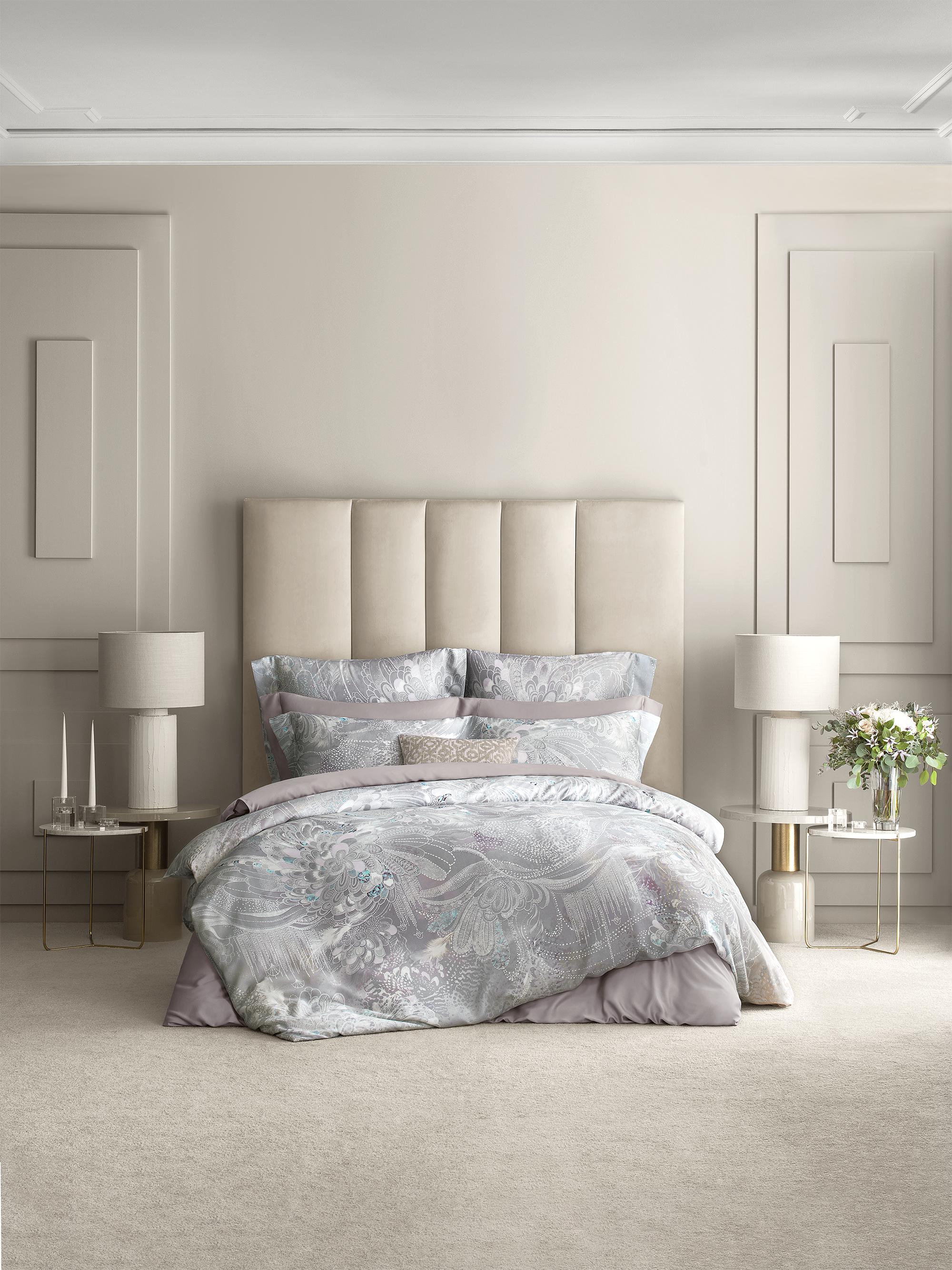 Togas Perla Duvet Cover & Sham Collection | Saks Fifth Avenue