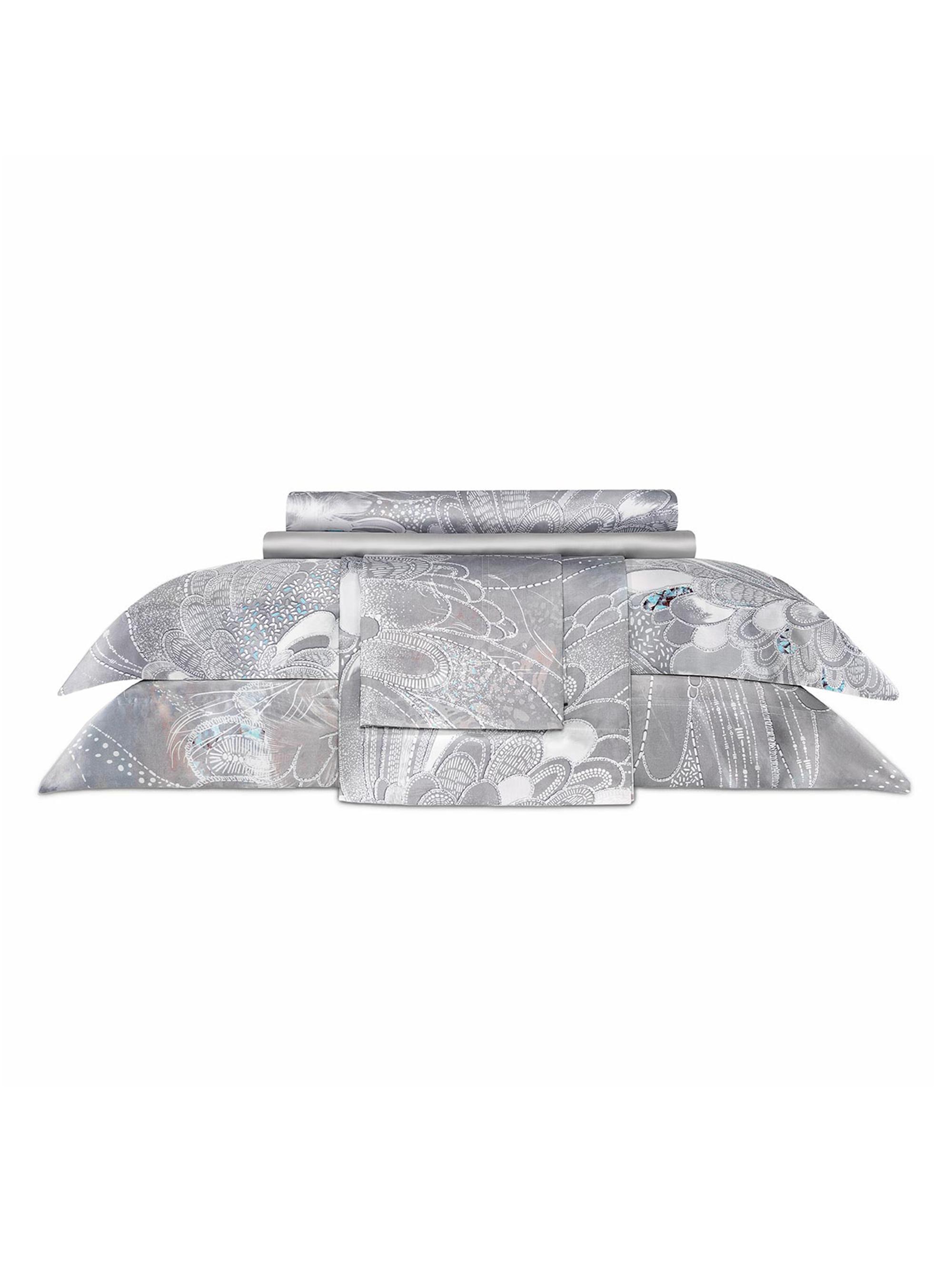 Togas Perla Duvet Cover & Sham Collection | Saks Fifth Avenue