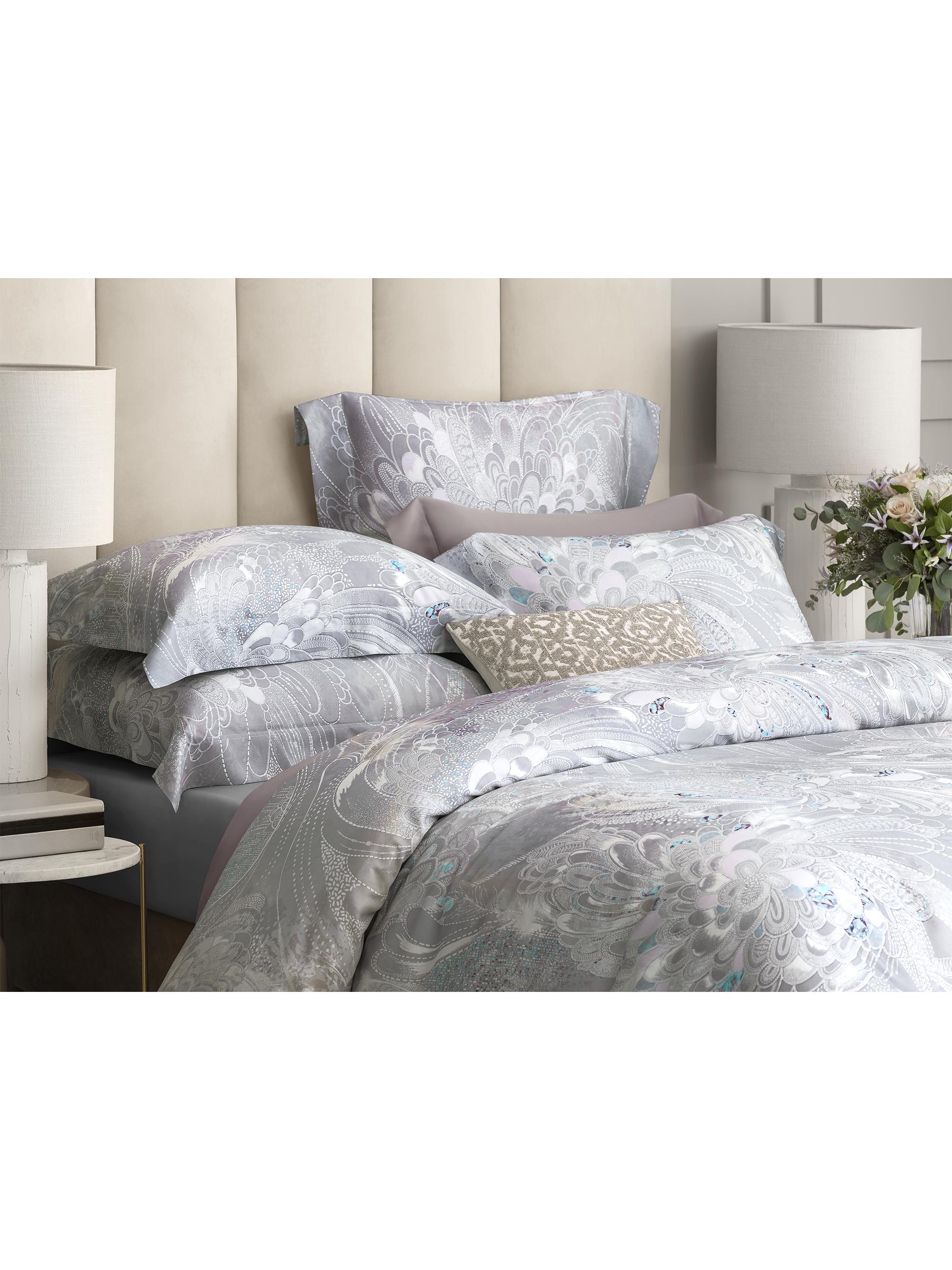 Togas Perla Duvet Cover & Sham Collection | Saks Fifth Avenue