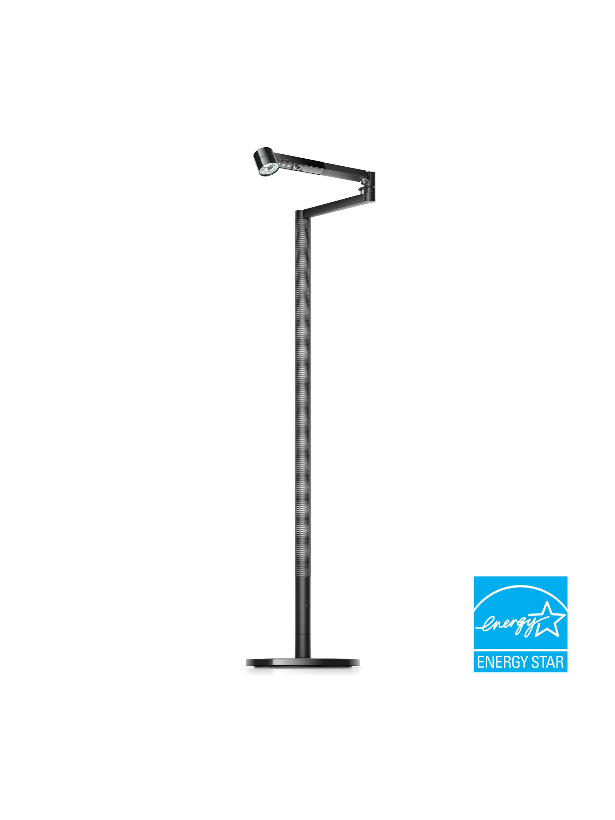 Dyson Solar Cycle Morph Floor Light | Saks Fifth Avenue
