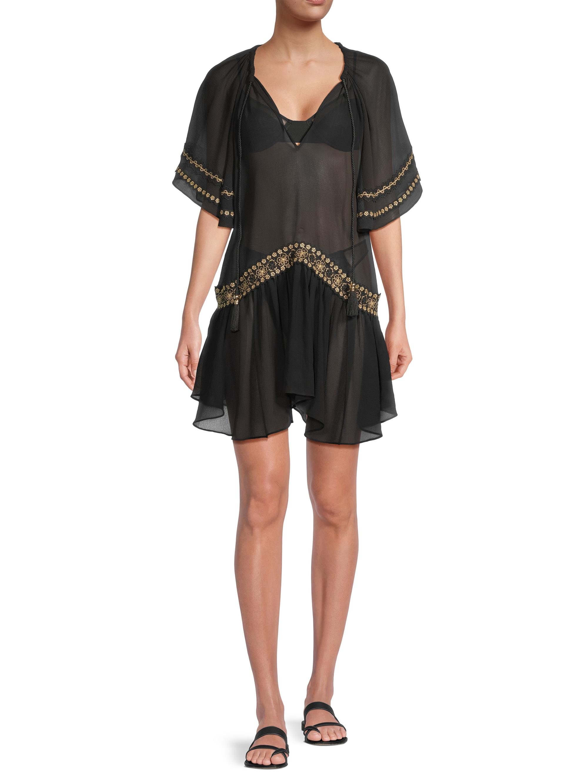 Ramy Brook Cover Up