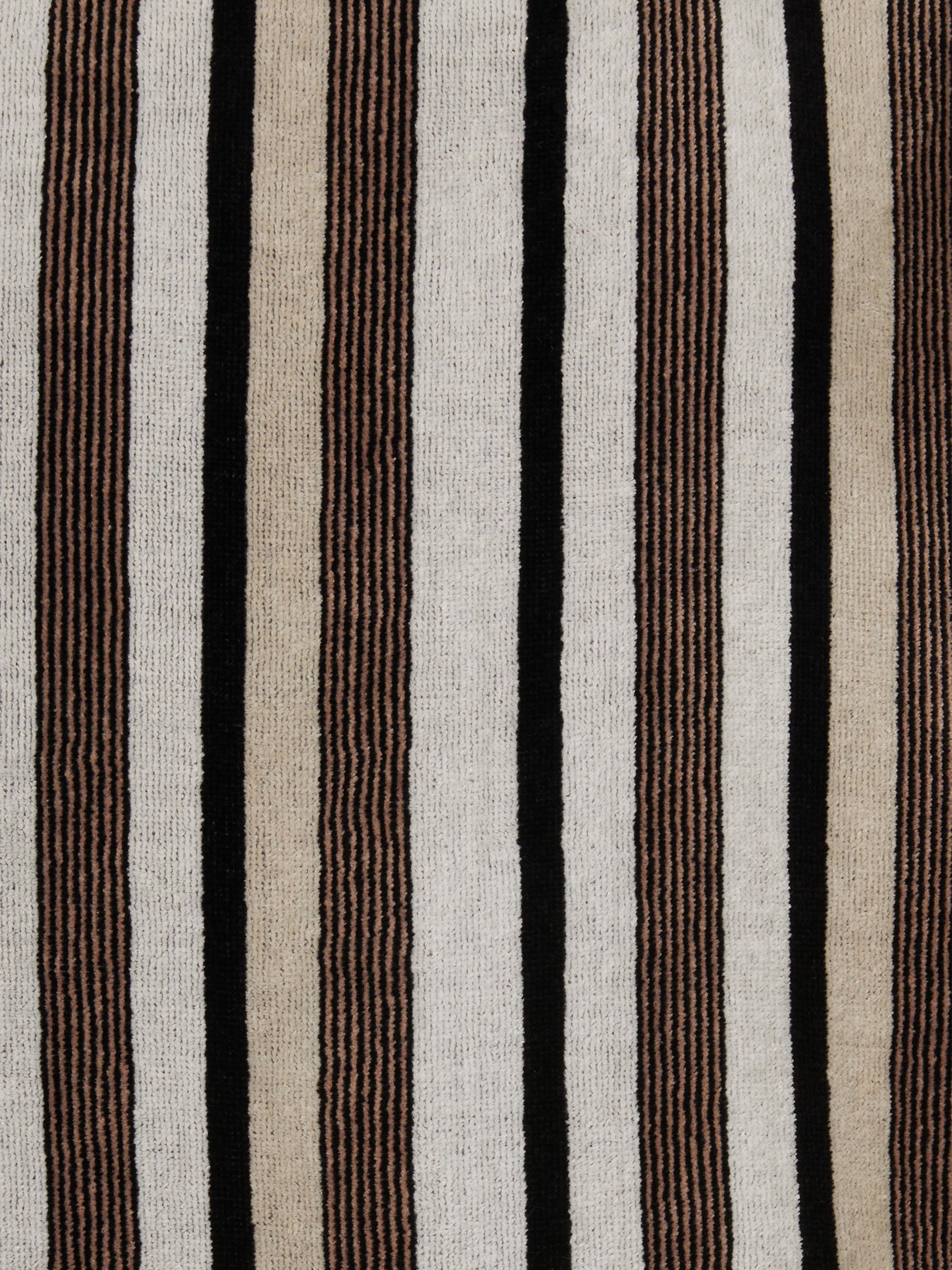 Missoni Craig Hooded Bathrobe | Saks Fifth Avenue