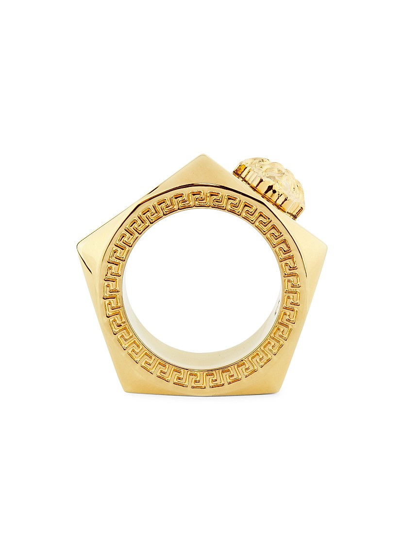 0400020036732_GOLD_A2?wid=830& 0400020036732_GOLD_A2?wid=830&