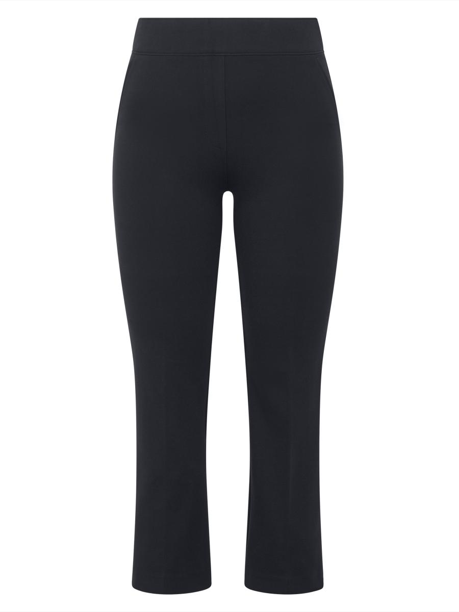 Spanx The Perfect Kick-Flare Pants | Saks Fifth Avenue