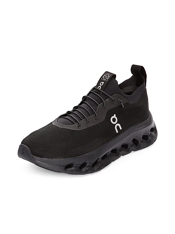 Shop LOEWE LOEWE x On Men's Cloudtilt Sneakers | Saks Fifth Shop LOEWE LOEWE x On Men's Cloudtilt Sneakers | Saks Fifth
