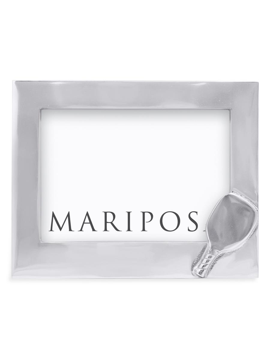 Mariposa Sporting Life Pickleball Frame | Saks Fifth Avenue