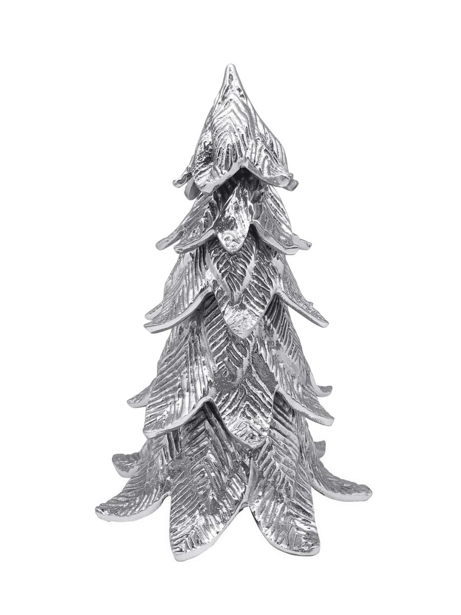 Mariposa Traditions Large Evergreen Tree | Saks Fifth Avenue