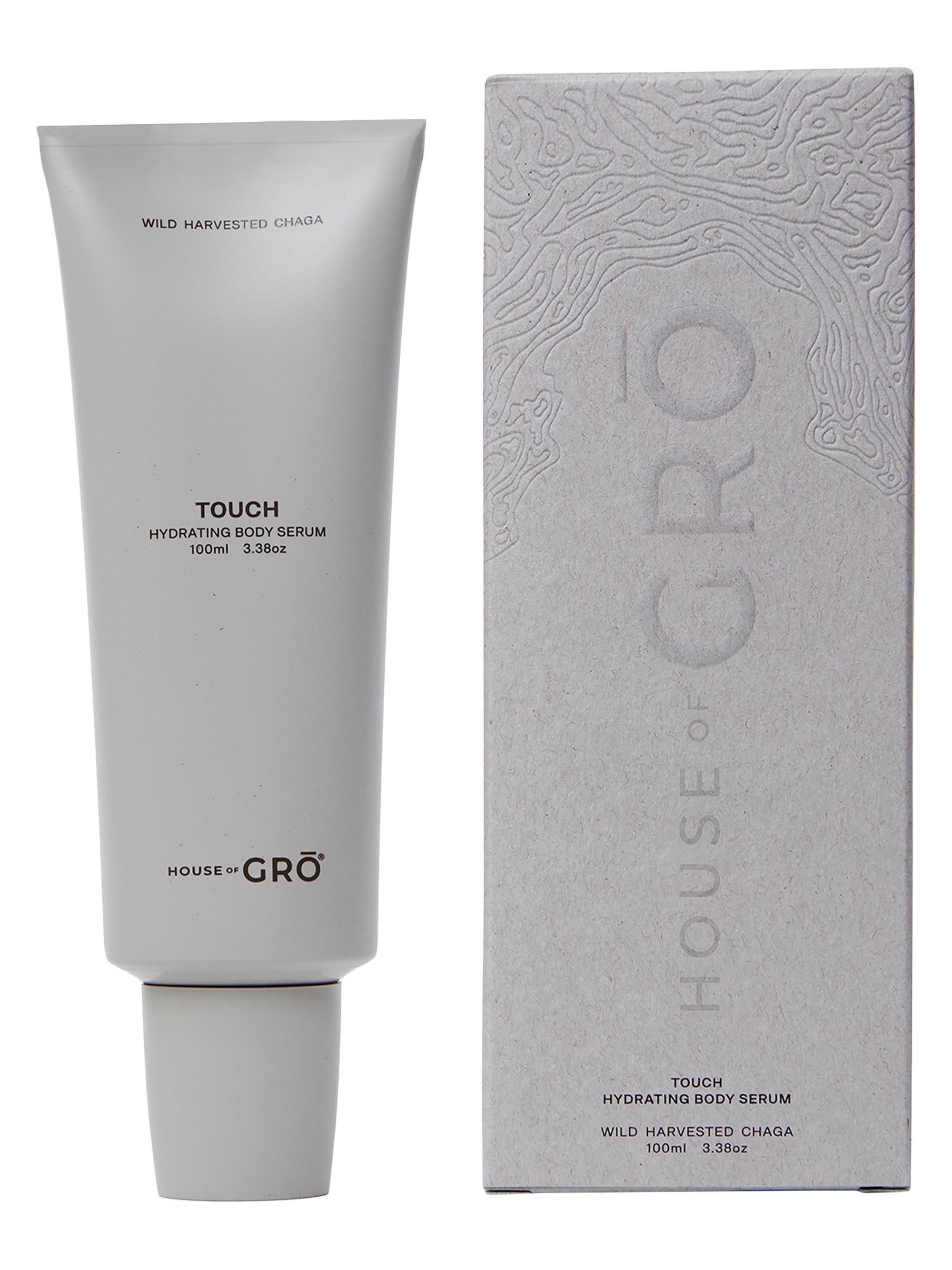 House of GRO TOUCH Hydrating Body Serum | Saks Fifth Avenue