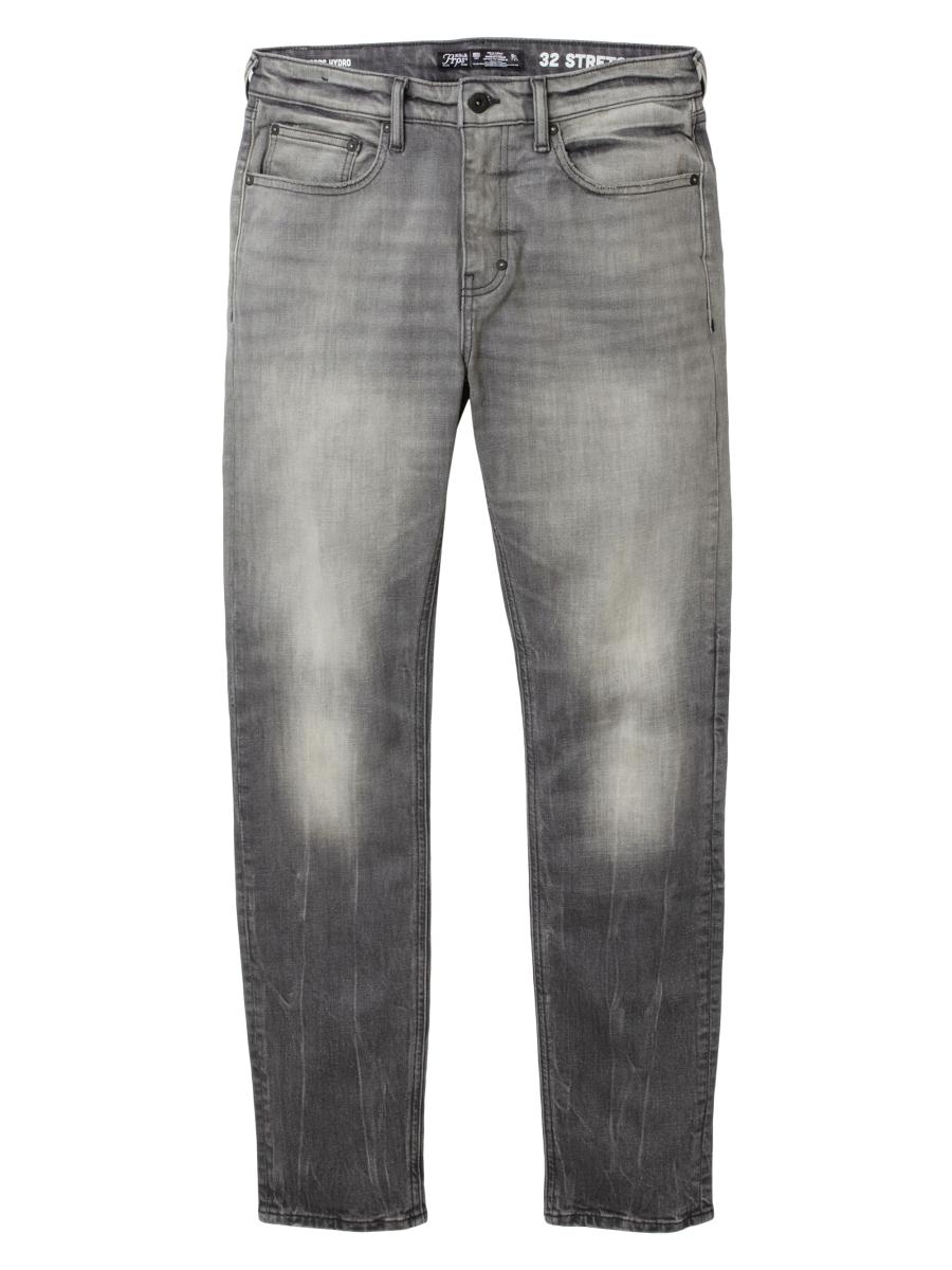Prps Soundness Five-Pocket Jeans | Saks Fifth Avenue